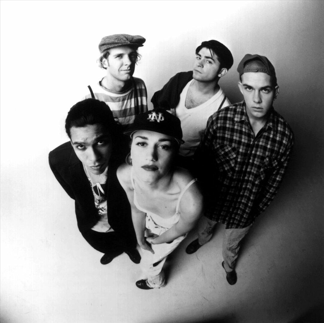 No Doubt Wallpapers - Top Free No Doubt Backgrounds - WallpaperAccess