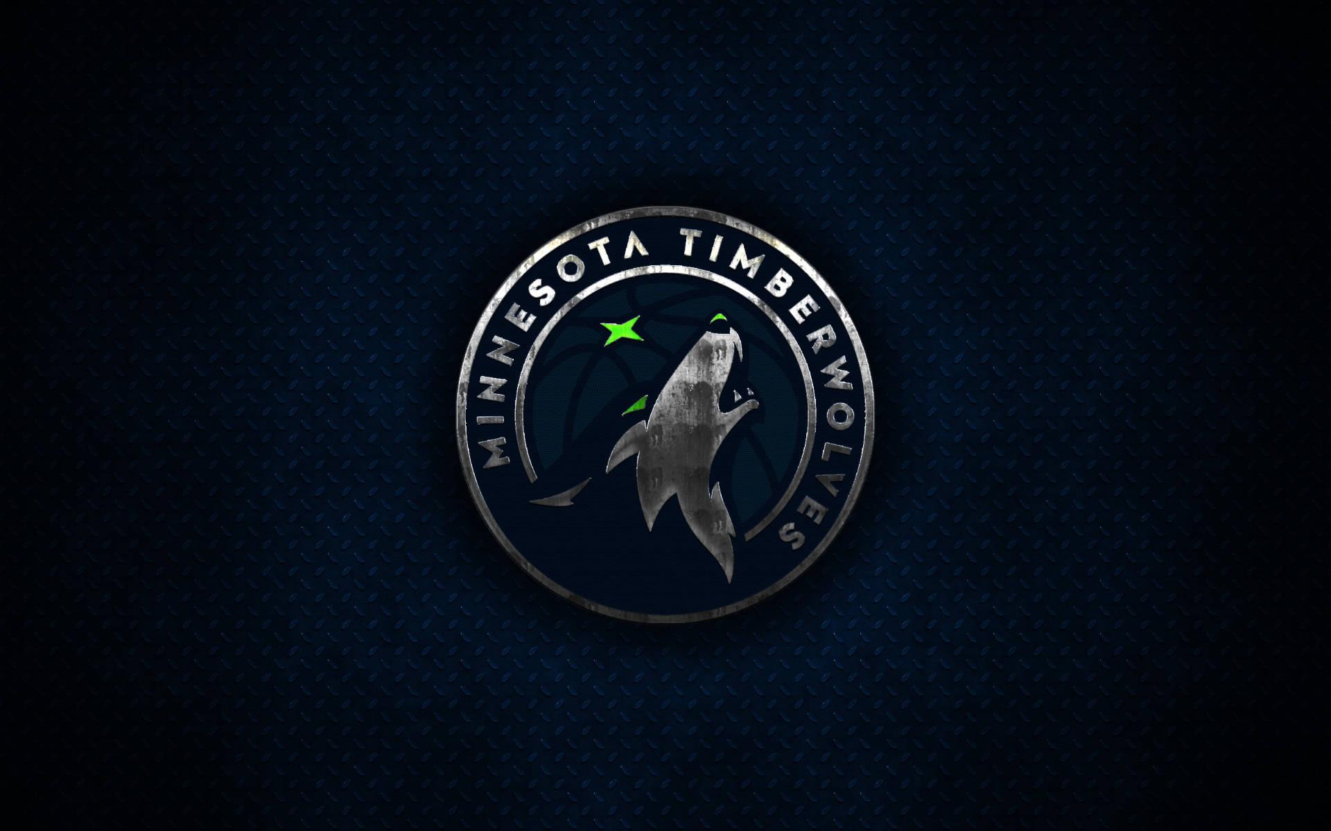 Timberwolves Wallpapers - Top Free Timberwolves Backgrounds ...