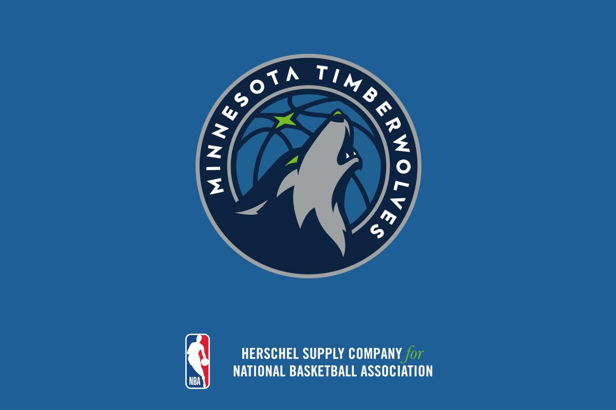Timberwolves Wallpapers - Top Free Timberwolves Backgrounds ...