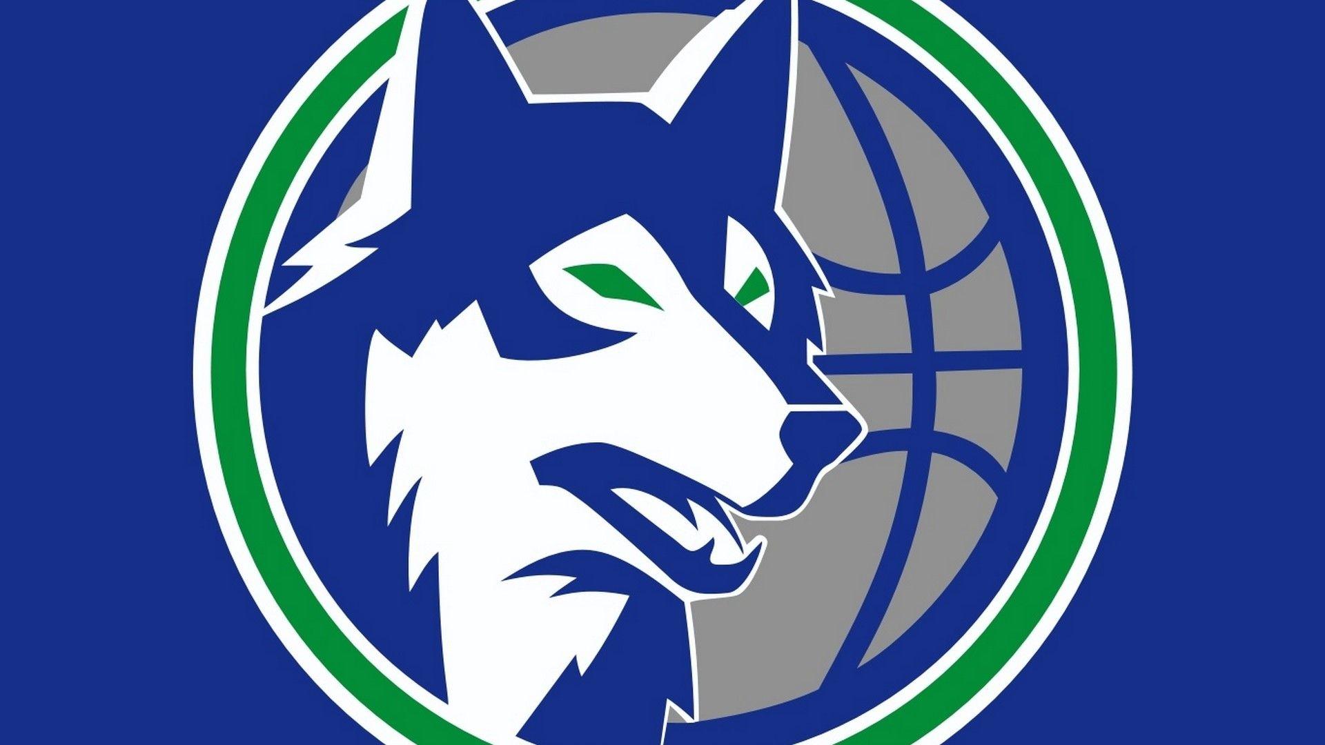 Timberwolves Wallpapers - Top Free Timberwolves Backgrounds ...