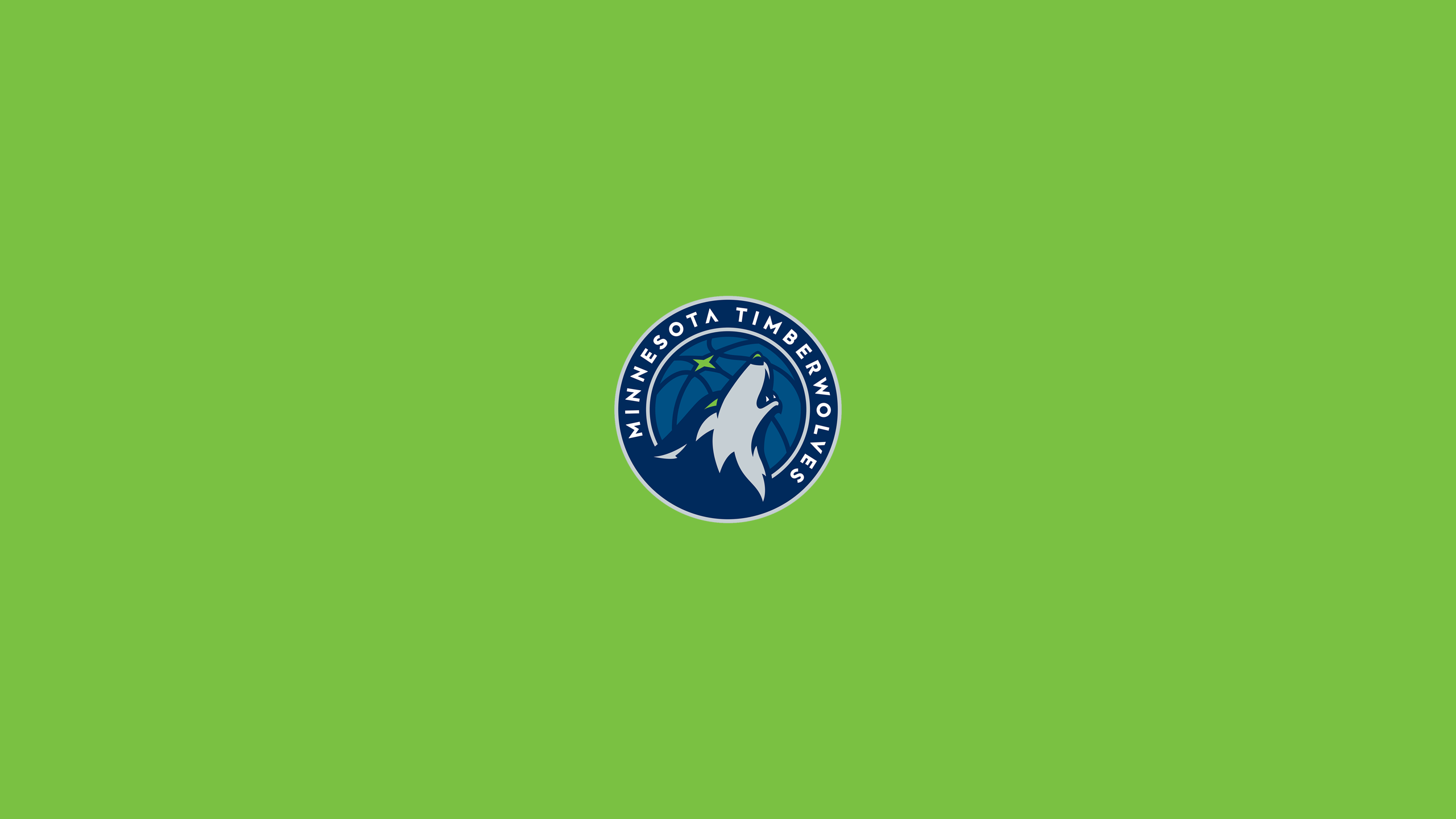 Timberwolves Wallpapers - Top Free Timberwolves Backgrounds ...