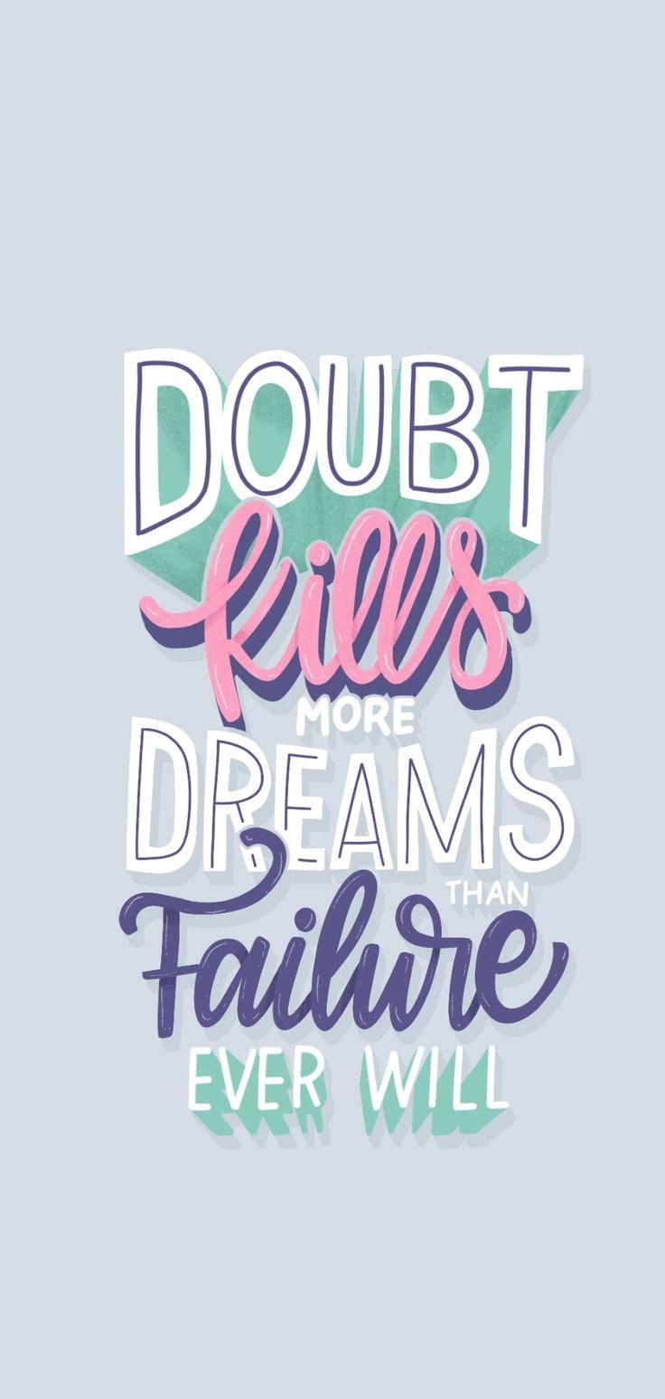 No Doubt Wallpapers - Top Free No Doubt Backgrounds - WallpaperAccess