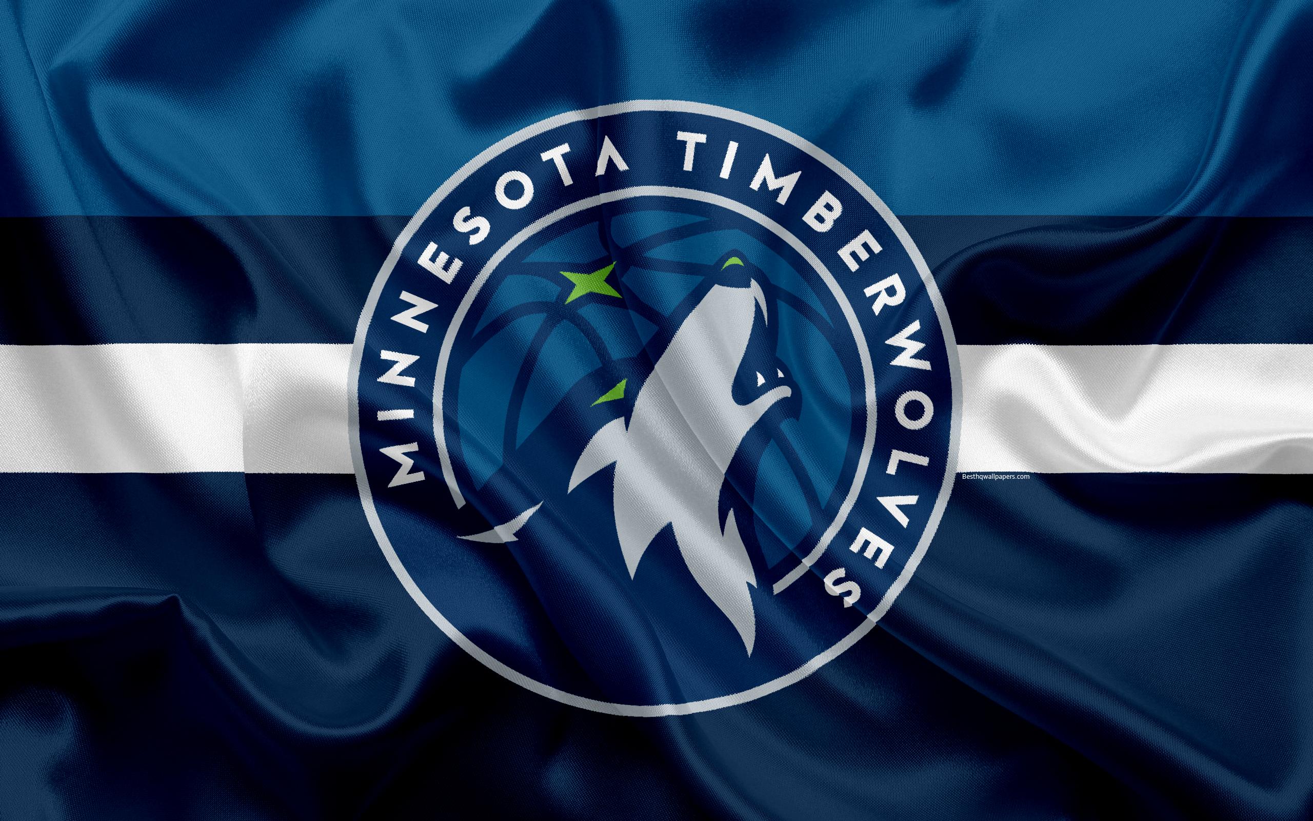 Timberwolves Wallpapers - Top Free Timberwolves Backgrounds ...