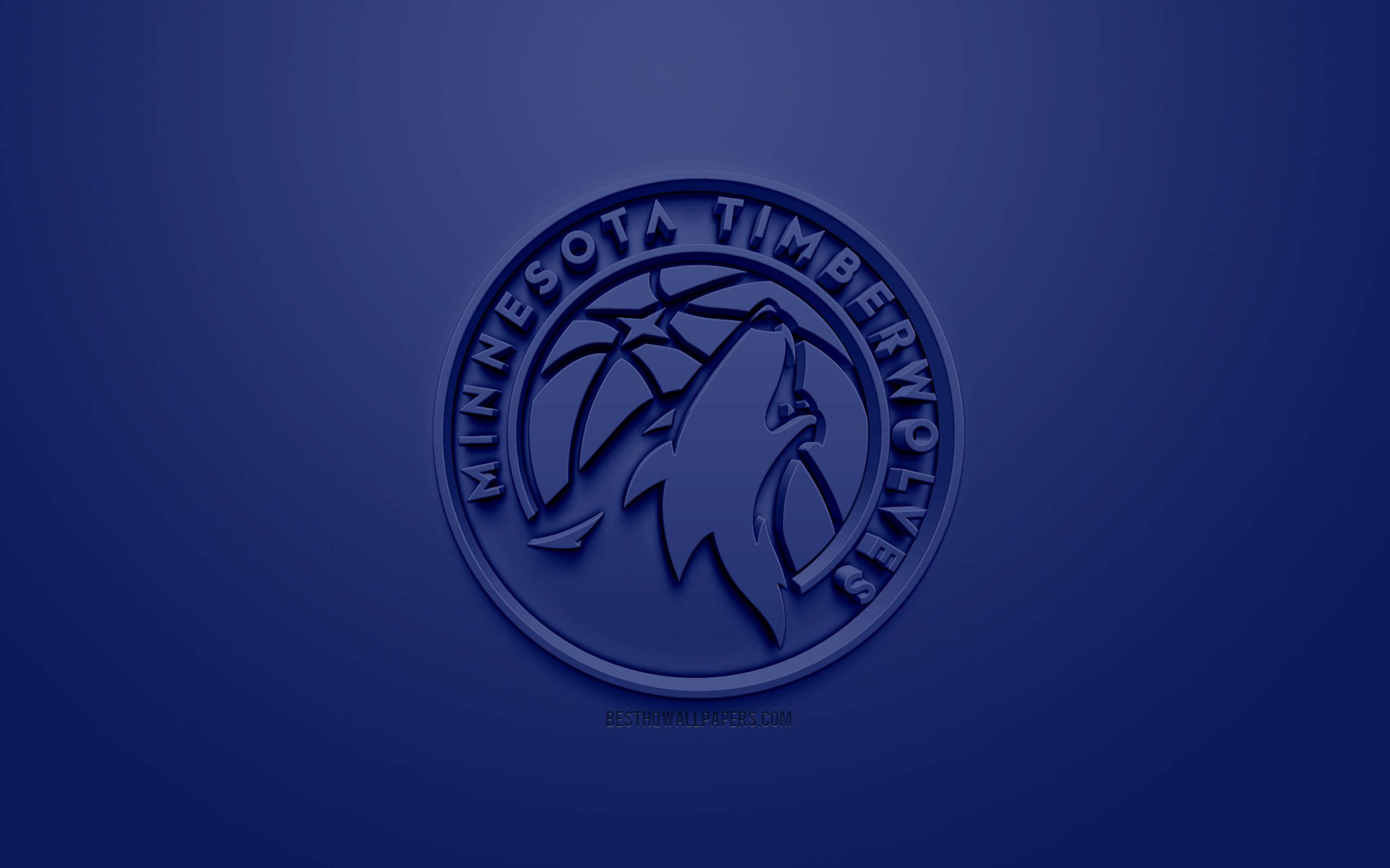 Timberwolves Wallpapers - Top Free Timberwolves Backgrounds ...
