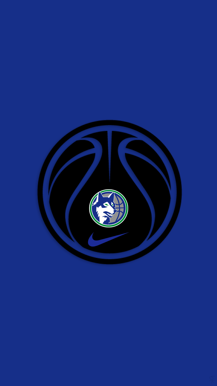Timberwolves Wallpapers - Top Free Timberwolves Backgrounds ...