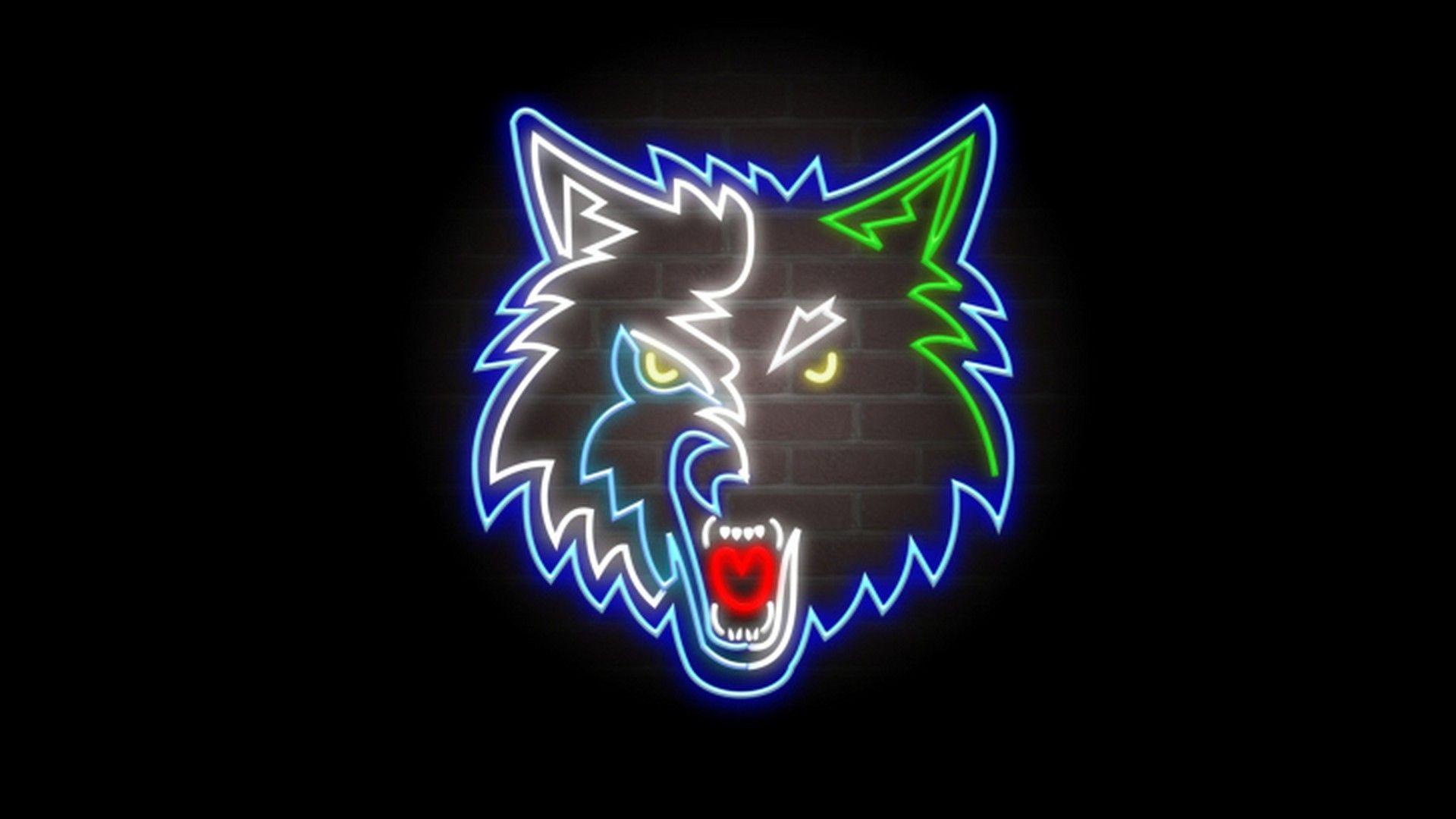 Timberwolves Wallpapers - Top Free Timberwolves Backgrounds ...