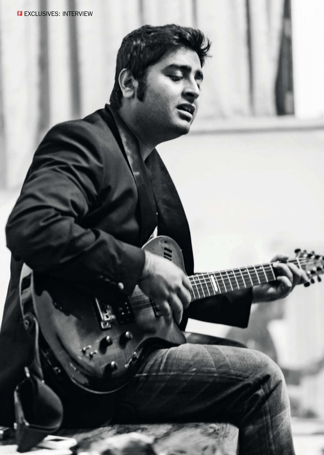 Arijit Singh Full HD Wallpapers - Top Free Arijit Singh Full HD ...