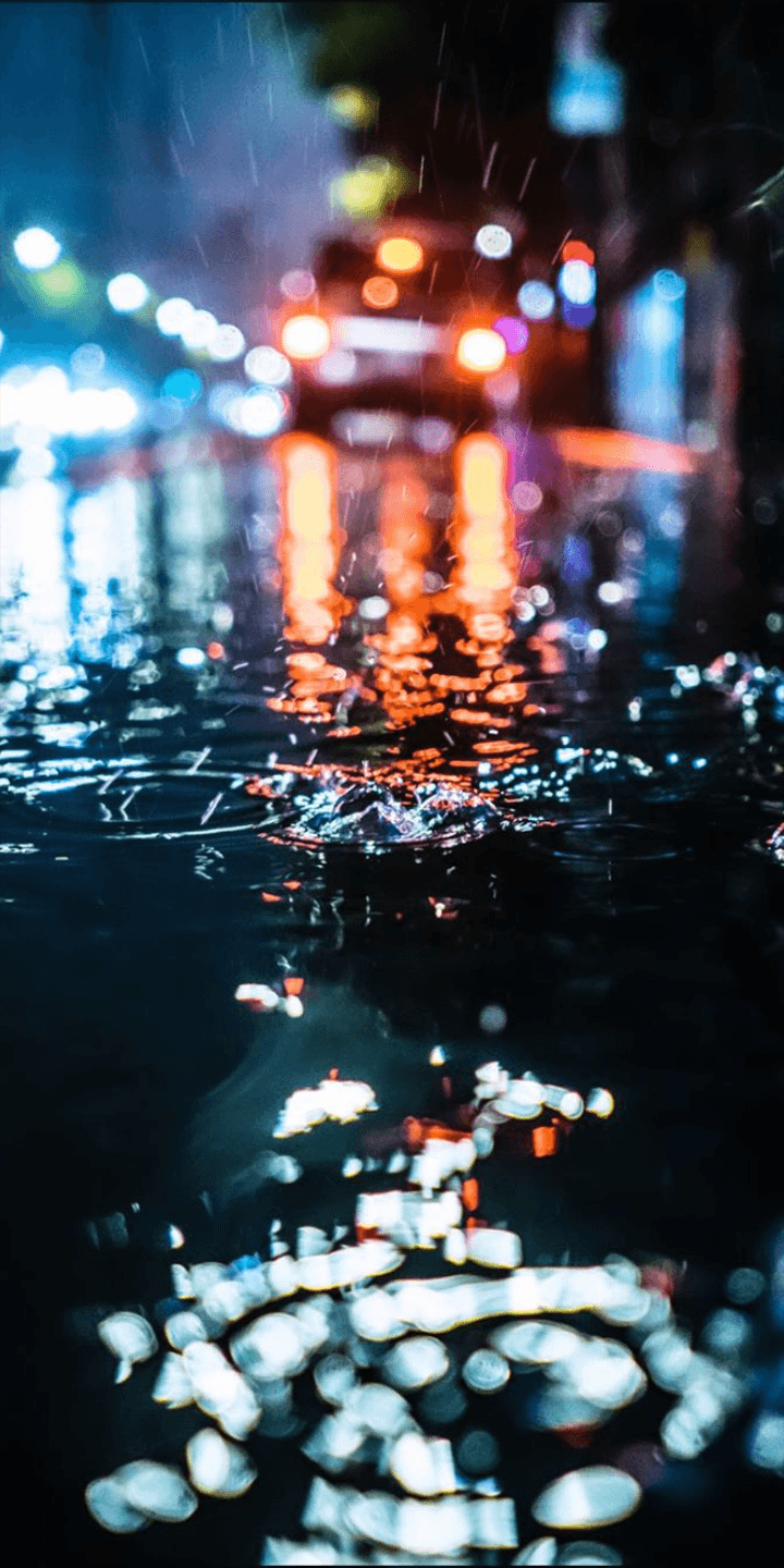 4K Rainy Day Wallpapers - Top Free 4K Rainy Day Backgrounds ...