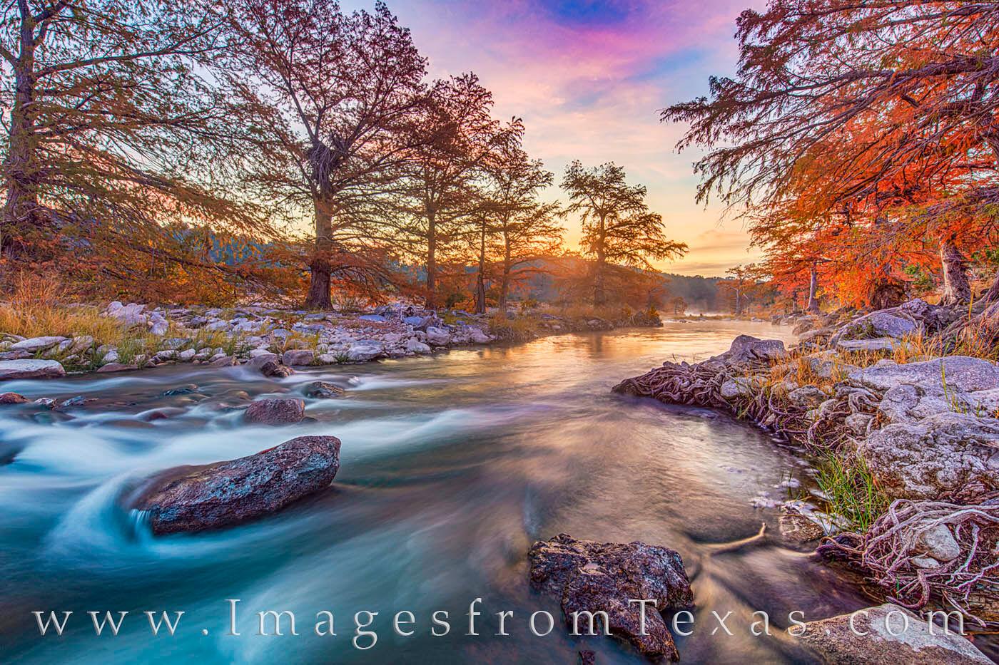 Autumn Morning Wallpapers - Top Free Autumn Morning Backgrounds ...