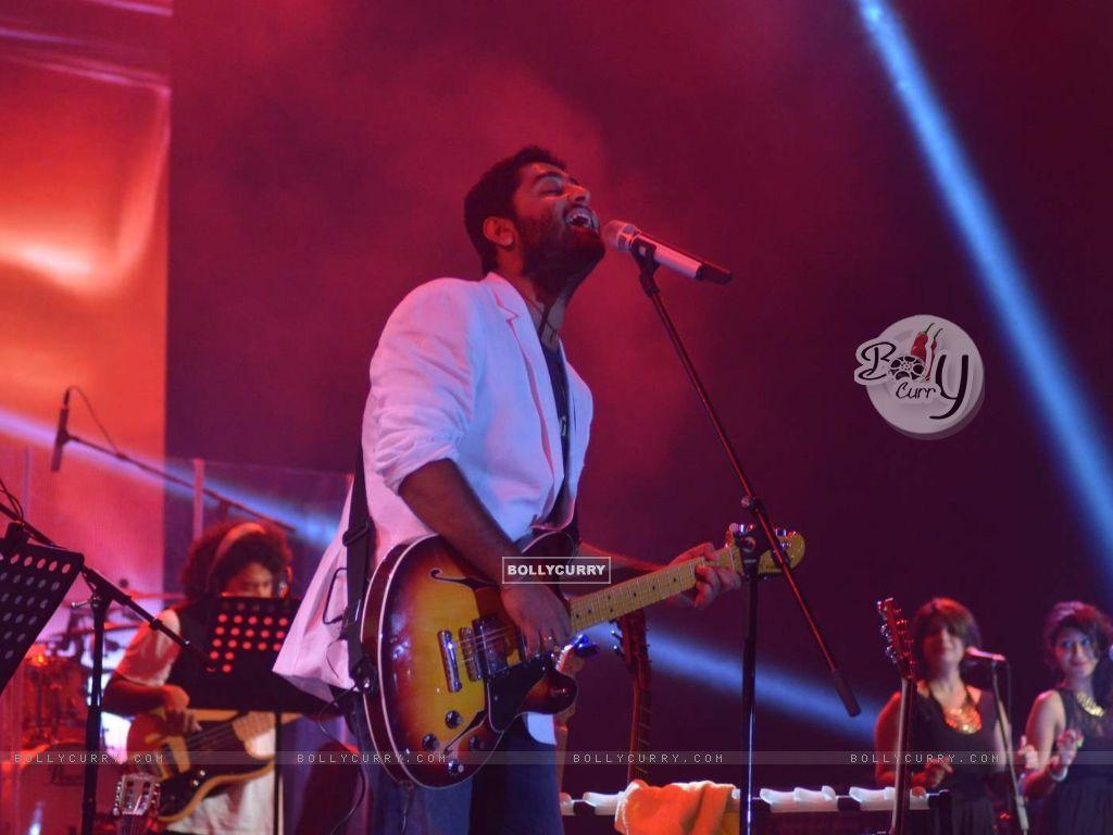 Arijit Singh Full HD Wallpapers - Top Free Arijit Singh Full HD ...
