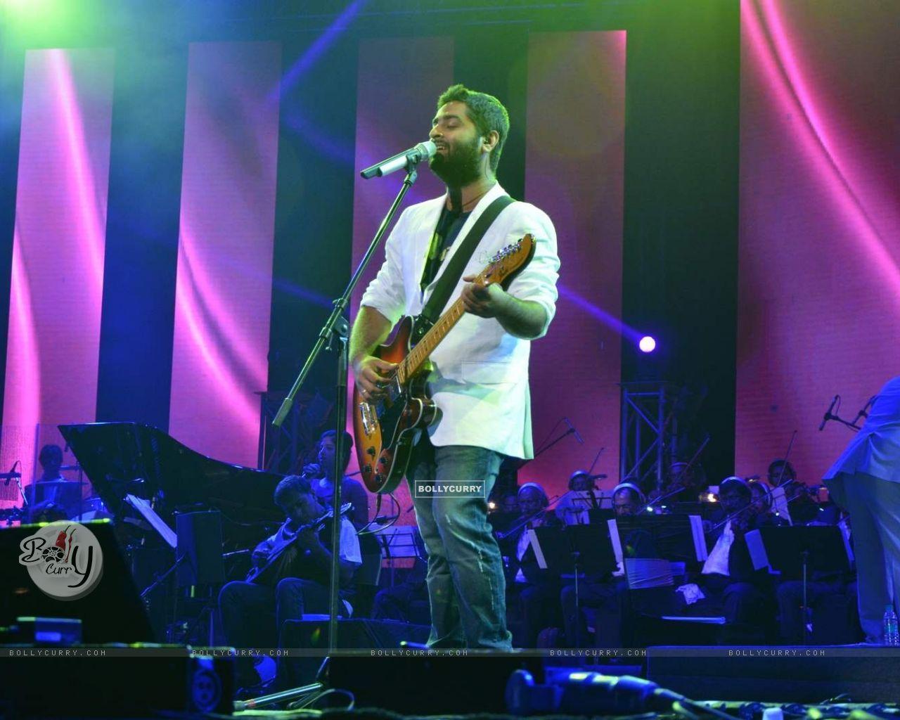 Arijit Singh Full HD Wallpapers - Top Free Arijit Singh Full HD ...