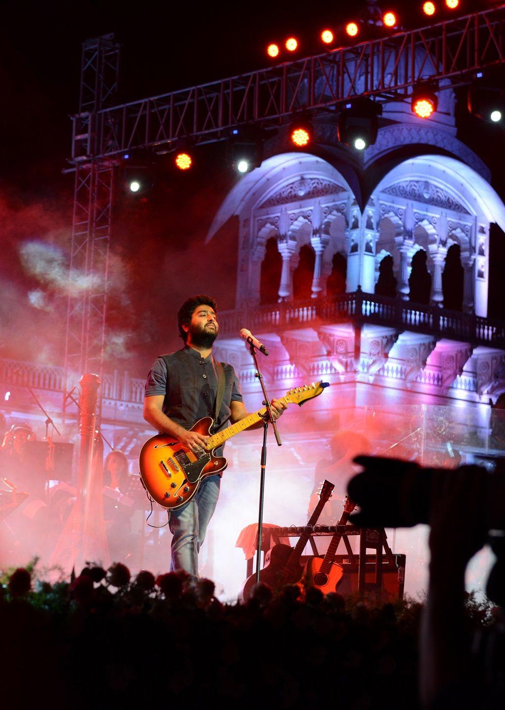Arijit Singh Full HD Wallpapers - Top Free Arijit Singh Full HD ...