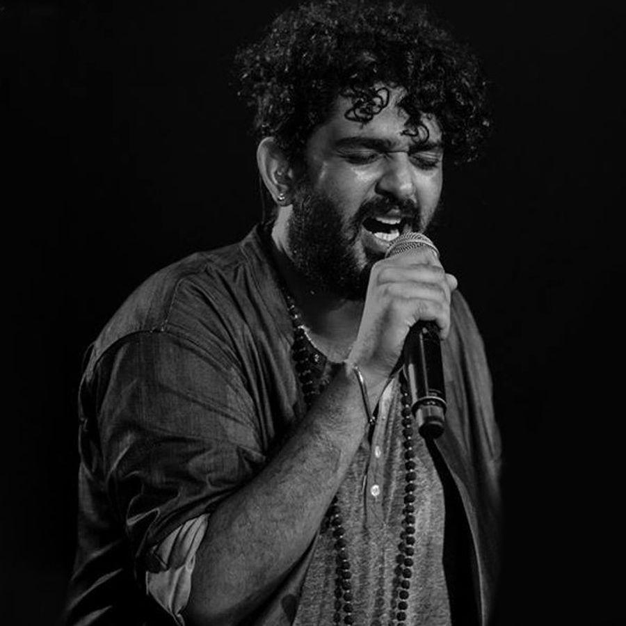 Arijit Singh Full HD Wallpapers - Top Free Arijit Singh Full HD ...