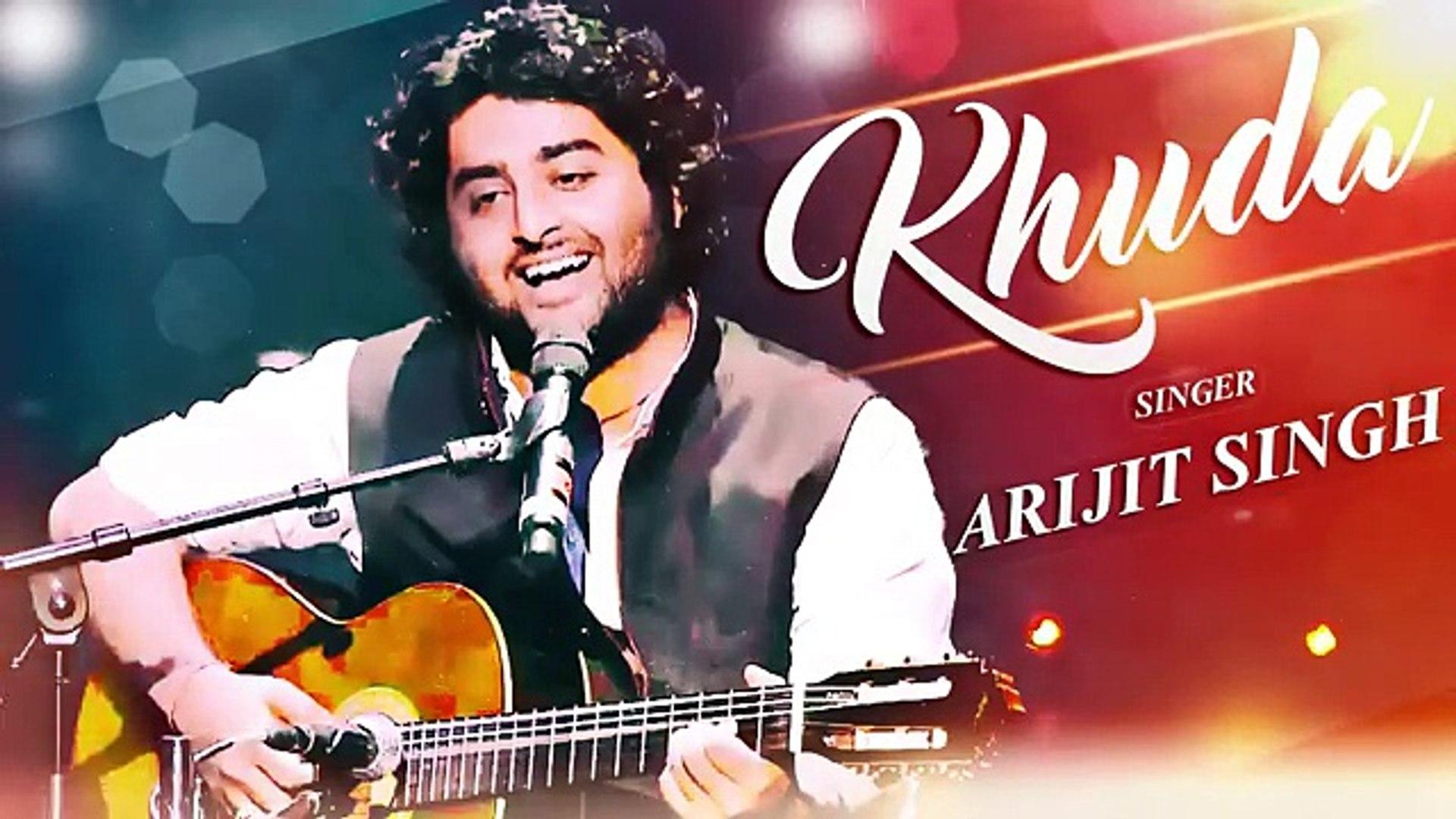 Arijit Singh Full HD Wallpapers - Top Free Arijit Singh Full HD ...