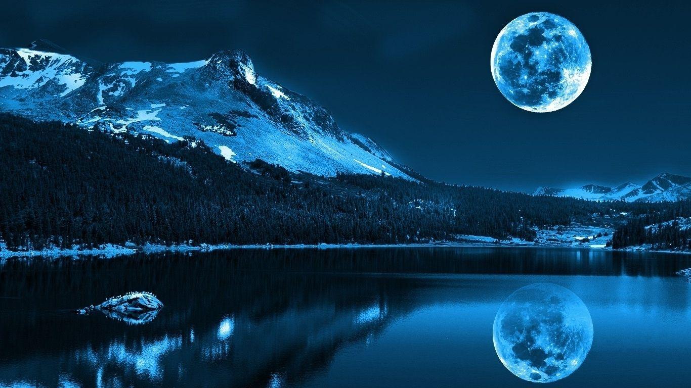 Beautiful Places Desktop Wallpapers - Top Free Beautiful Places Desktop ...