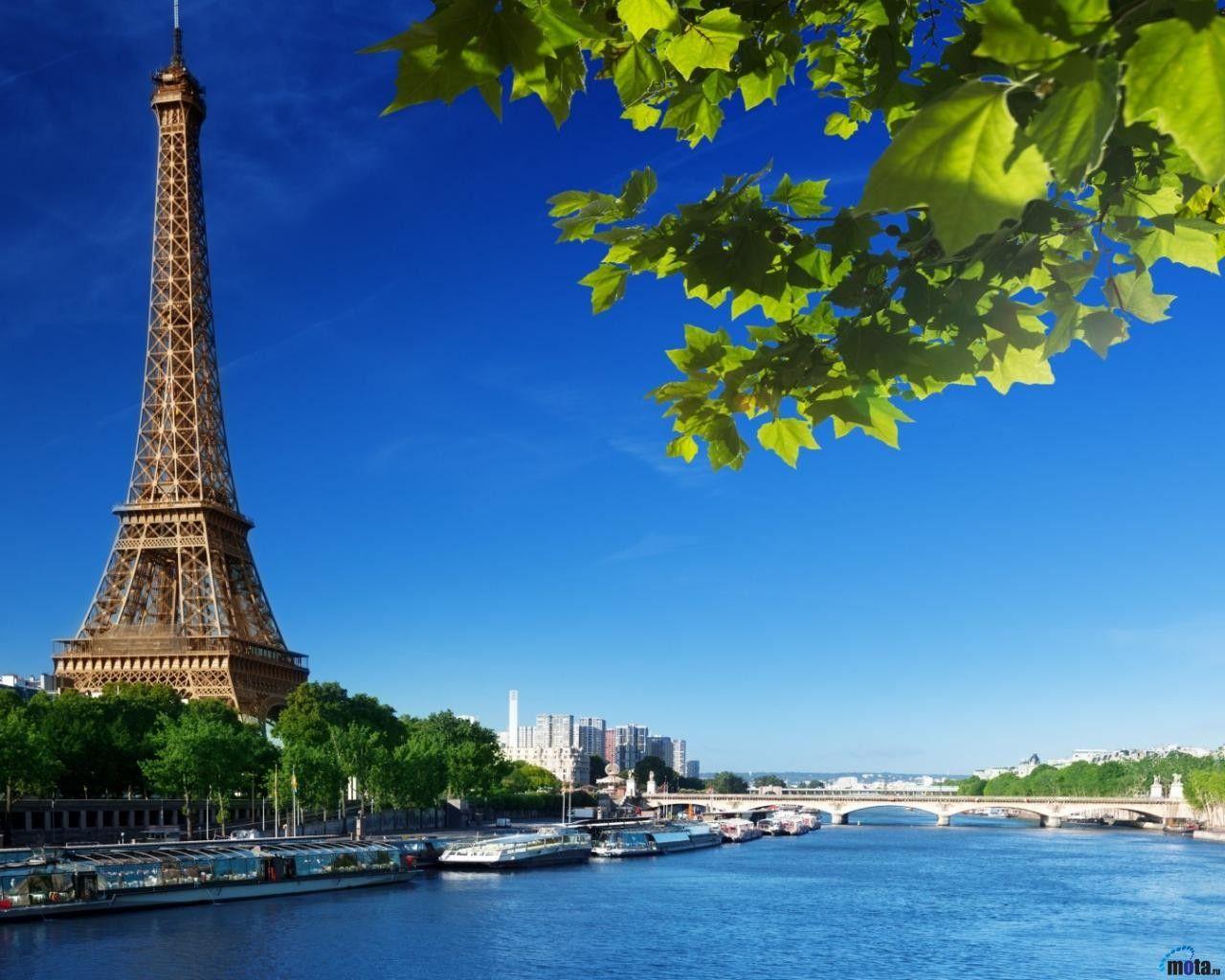 Beautiful Places Desktop Wallpapers - Top Free Beautiful Places Desktop ...