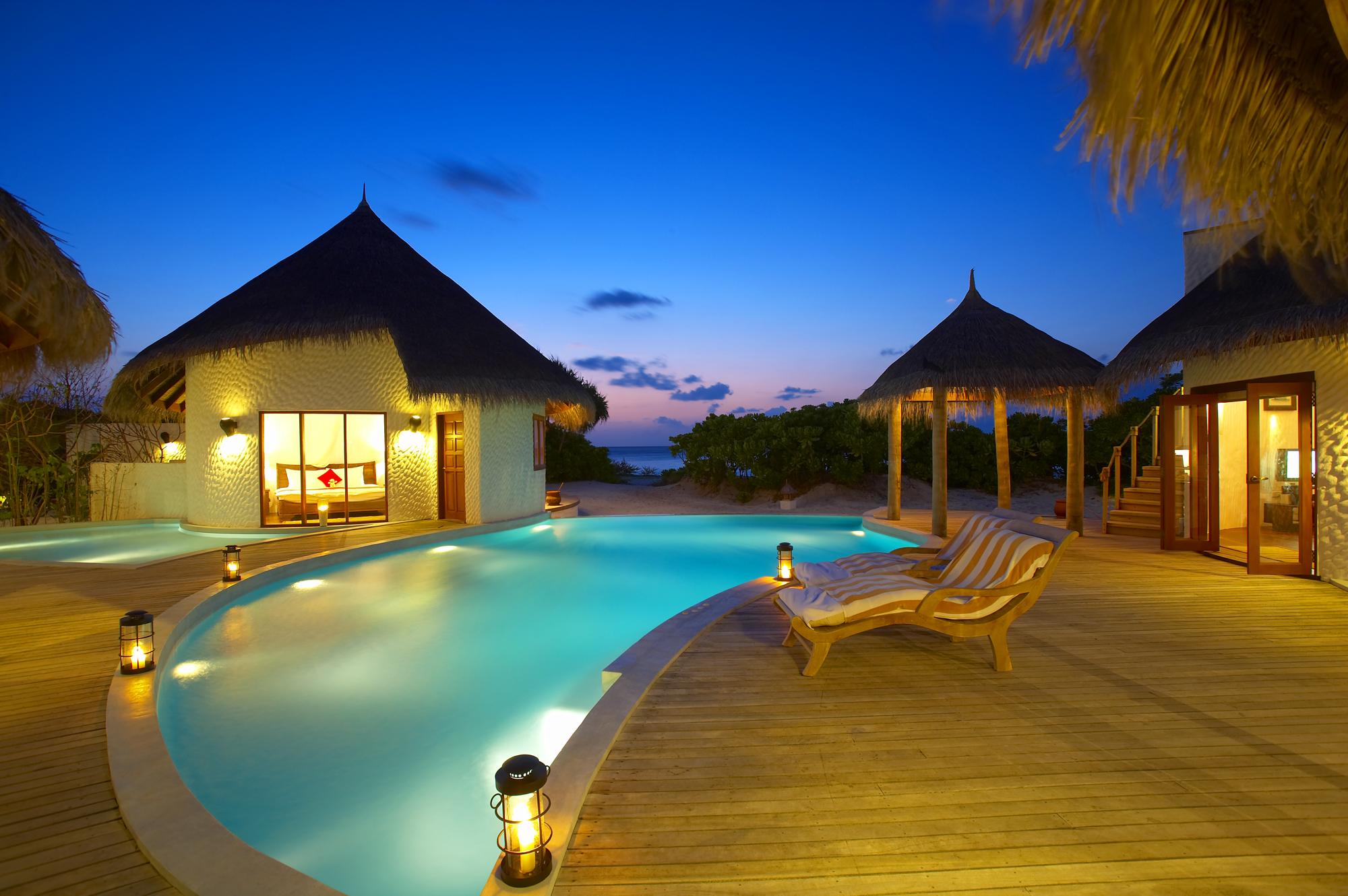 Beautiful Places Desktop Wallpapers - Top Free Beautiful Places Desktop ...