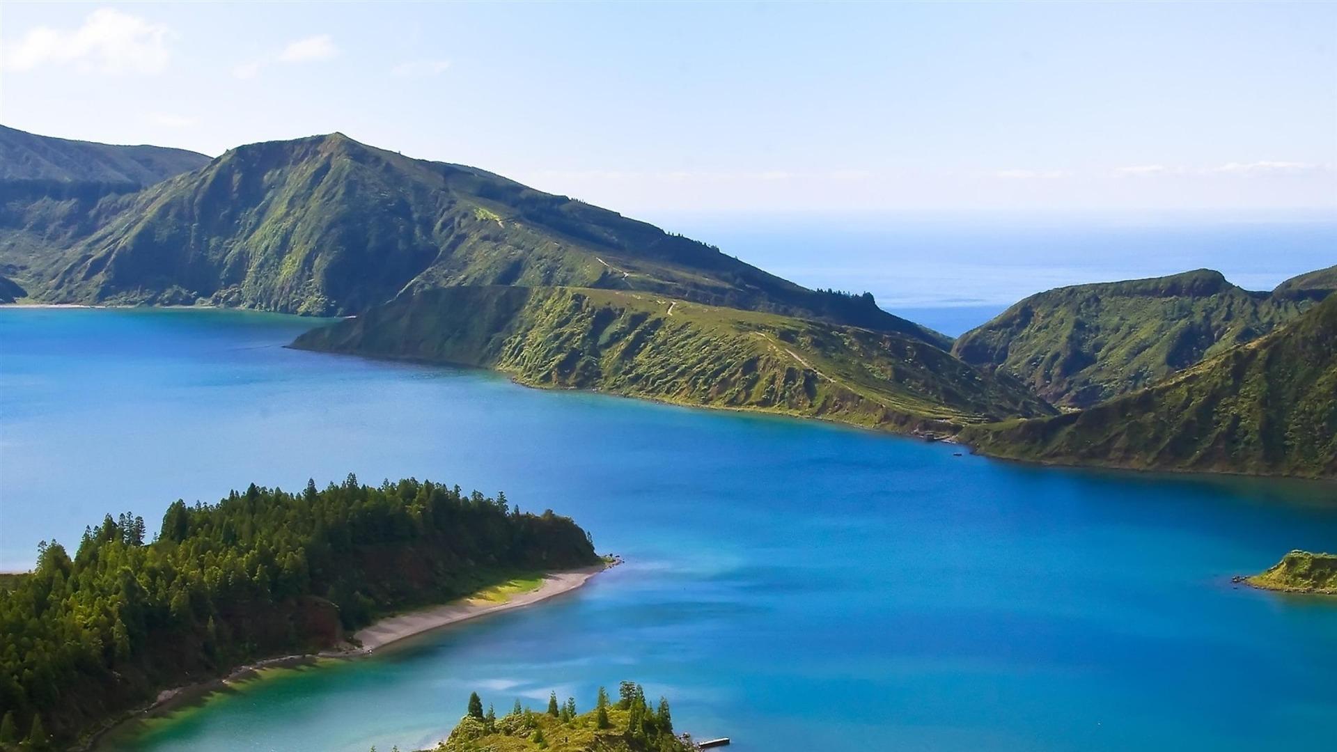 Beautiful Places Desktop Wallpapers - Top Free Beautiful Places Desktop ...