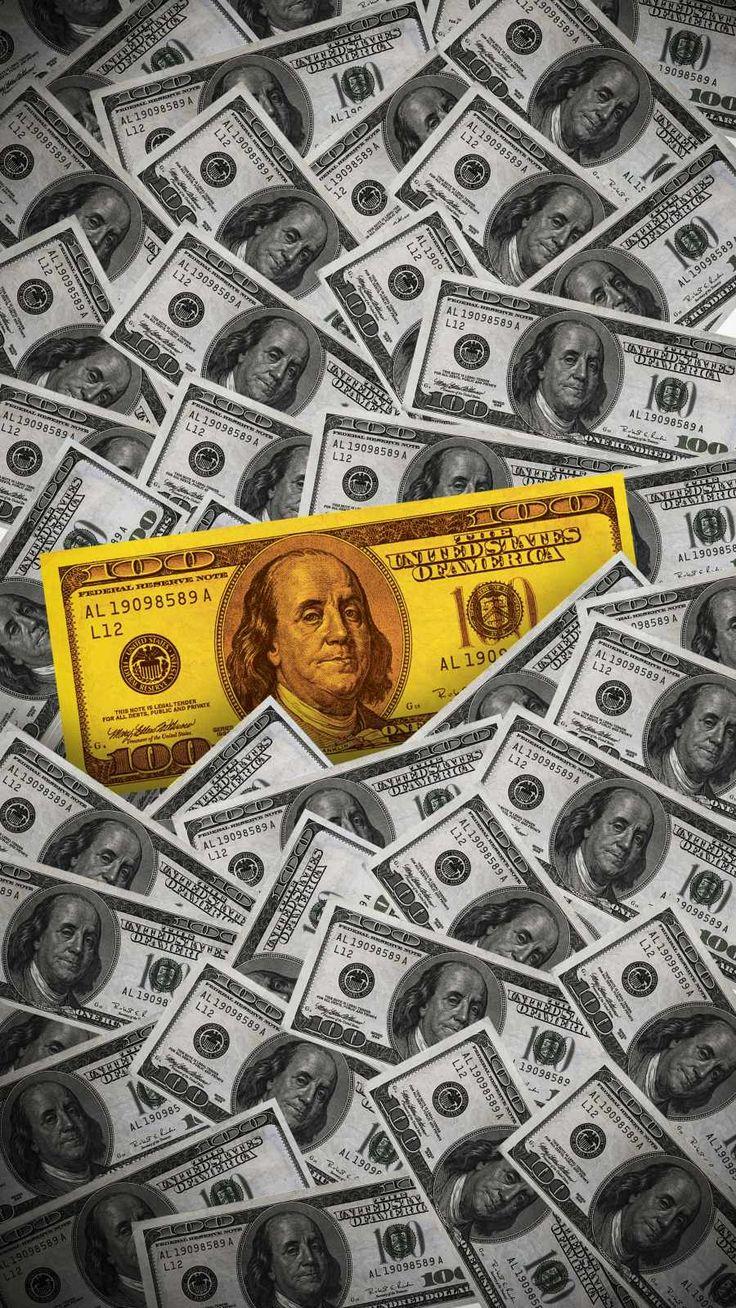 Money iPad Wallpapers - Top Free Money iPad Backgrounds - WallpaperAccess