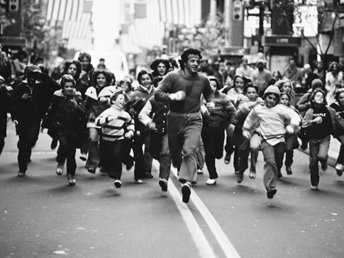 Rocky 1 Wallpapers - Top Free Rocky 1 Backgrounds - WallpaperAccess