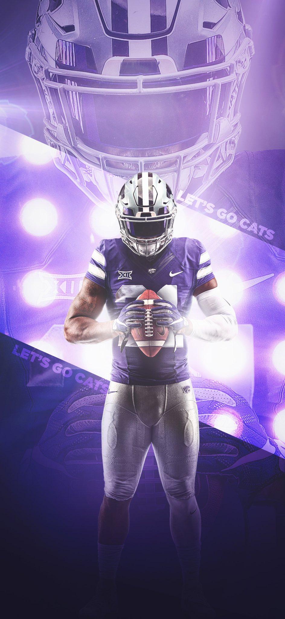 Footy Wallpapers - Top Free Footy Backgrounds - WallpaperAccess