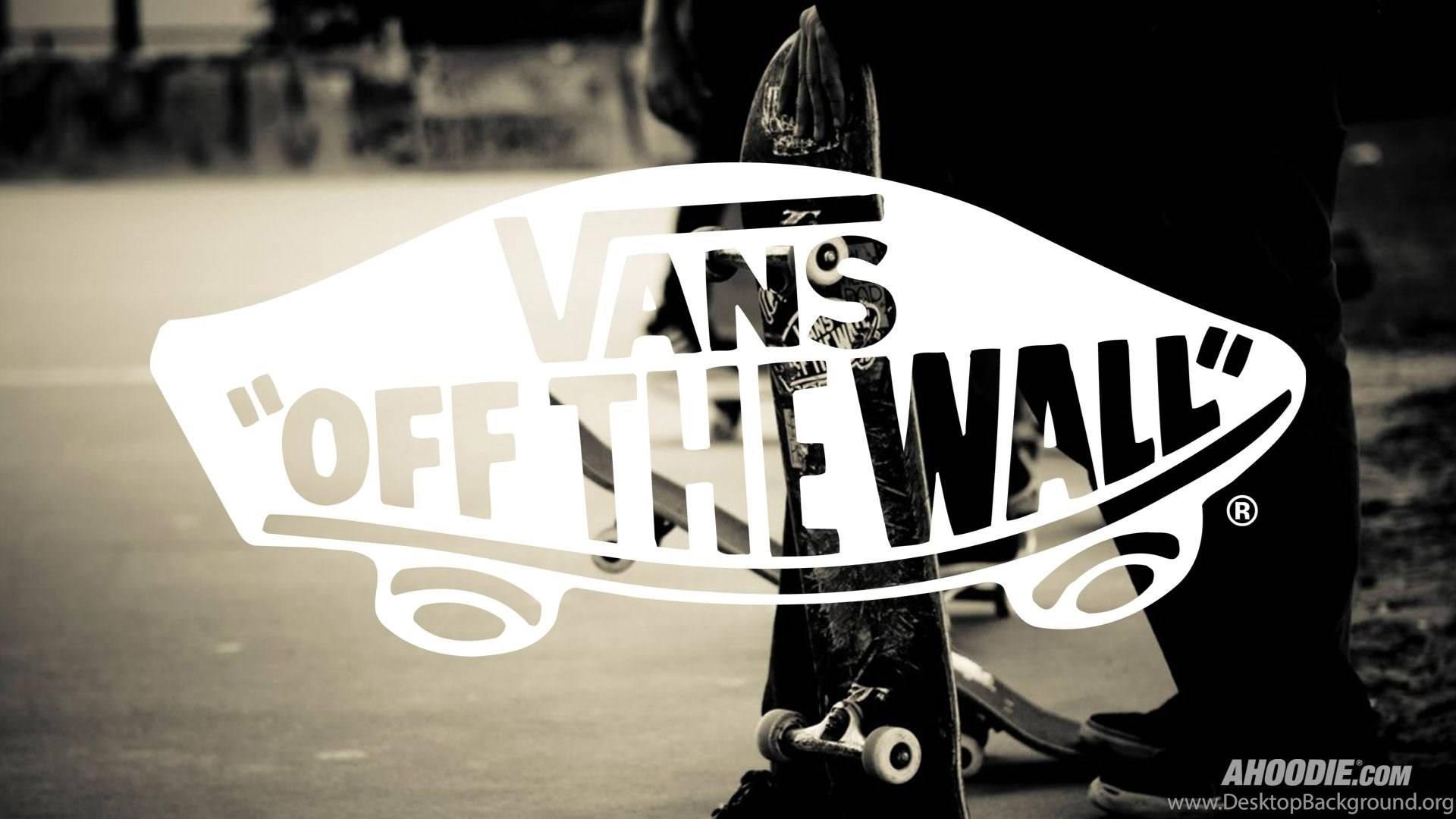 Skateboard Logos Wallpapers - Top Free Skateboard Logos Backgrounds ...
