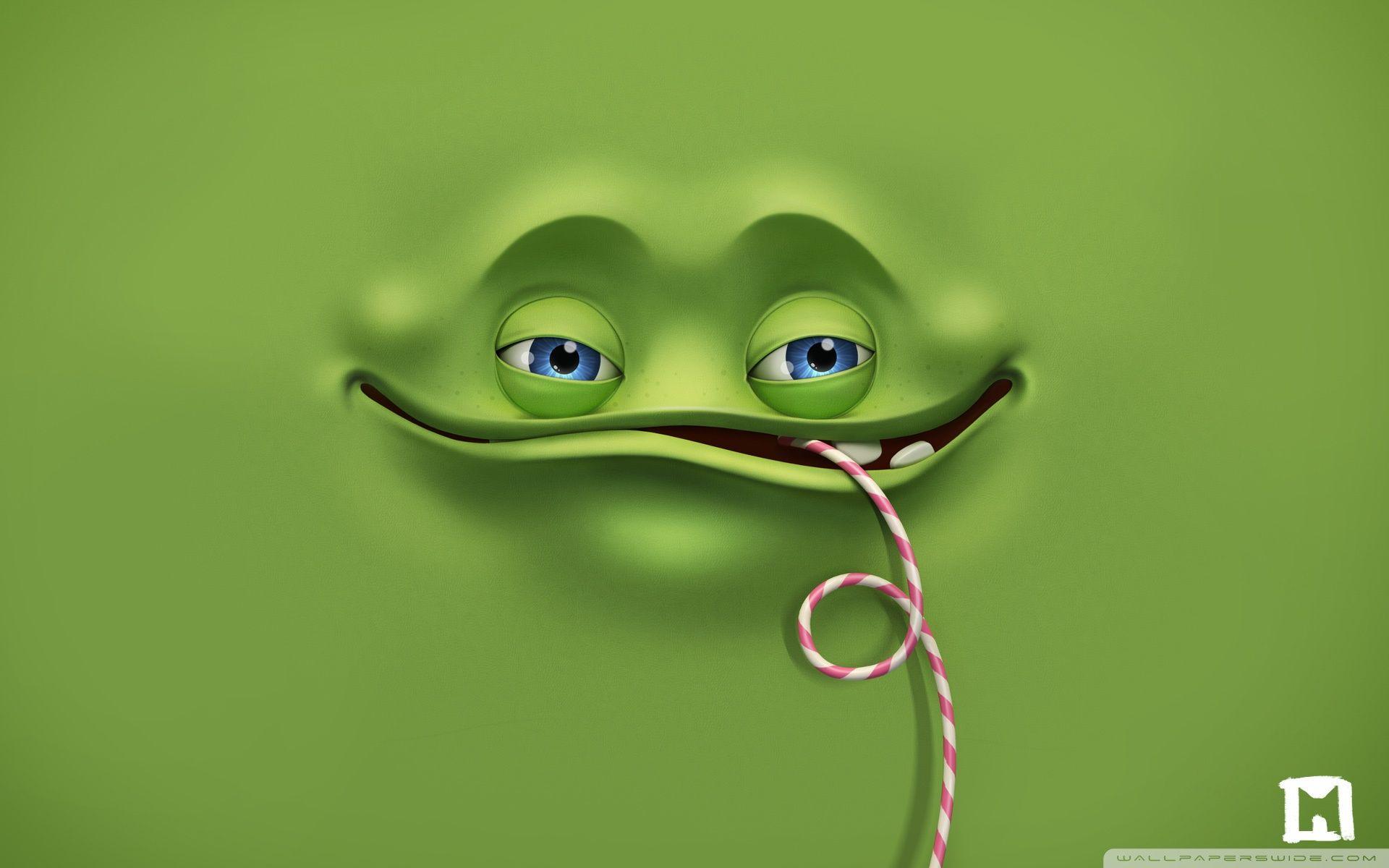 Joyful Wallpapers - Top Free Joyful Backgrounds - WallpaperAccess