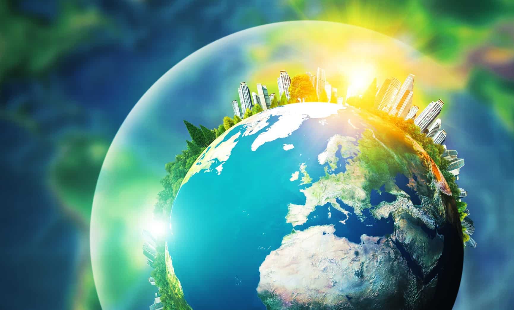 Basic Science Wallpapers - Top Free Basic Science Backgrounds ...