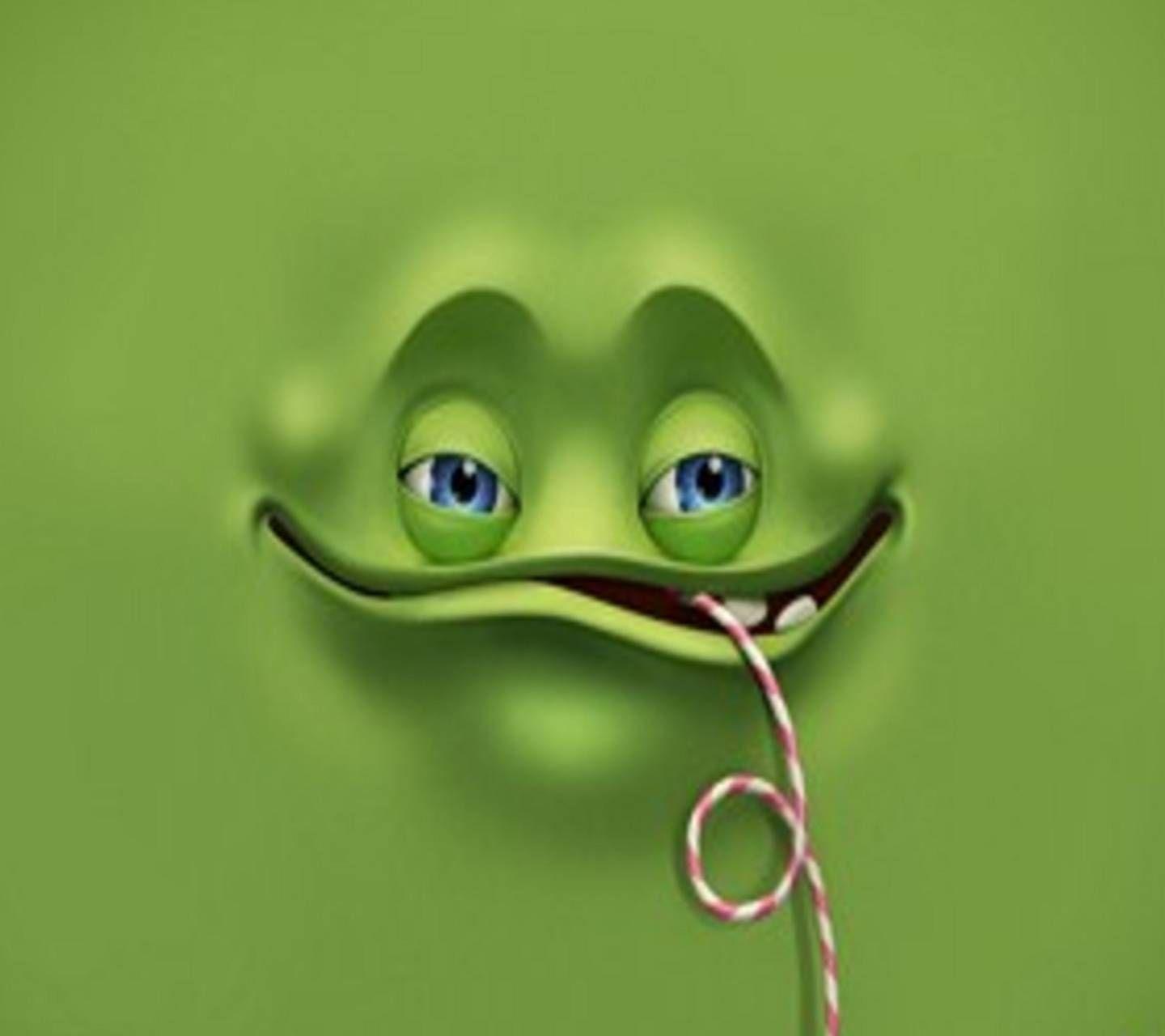 Joyful Wallpapers - Top Free Joyful Backgrounds - WallpaperAccess