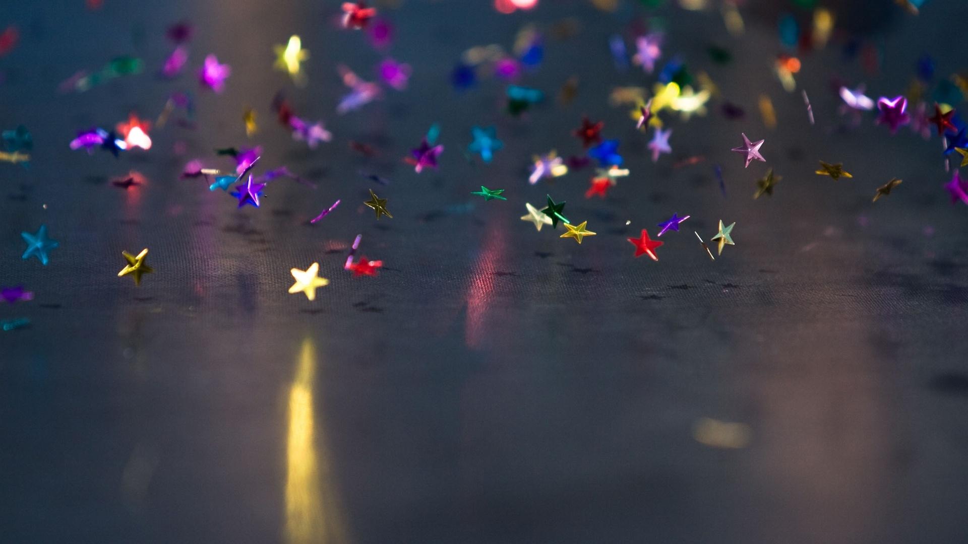Joyful Wallpapers - Top Free Joyful Backgrounds - WallpaperAccess