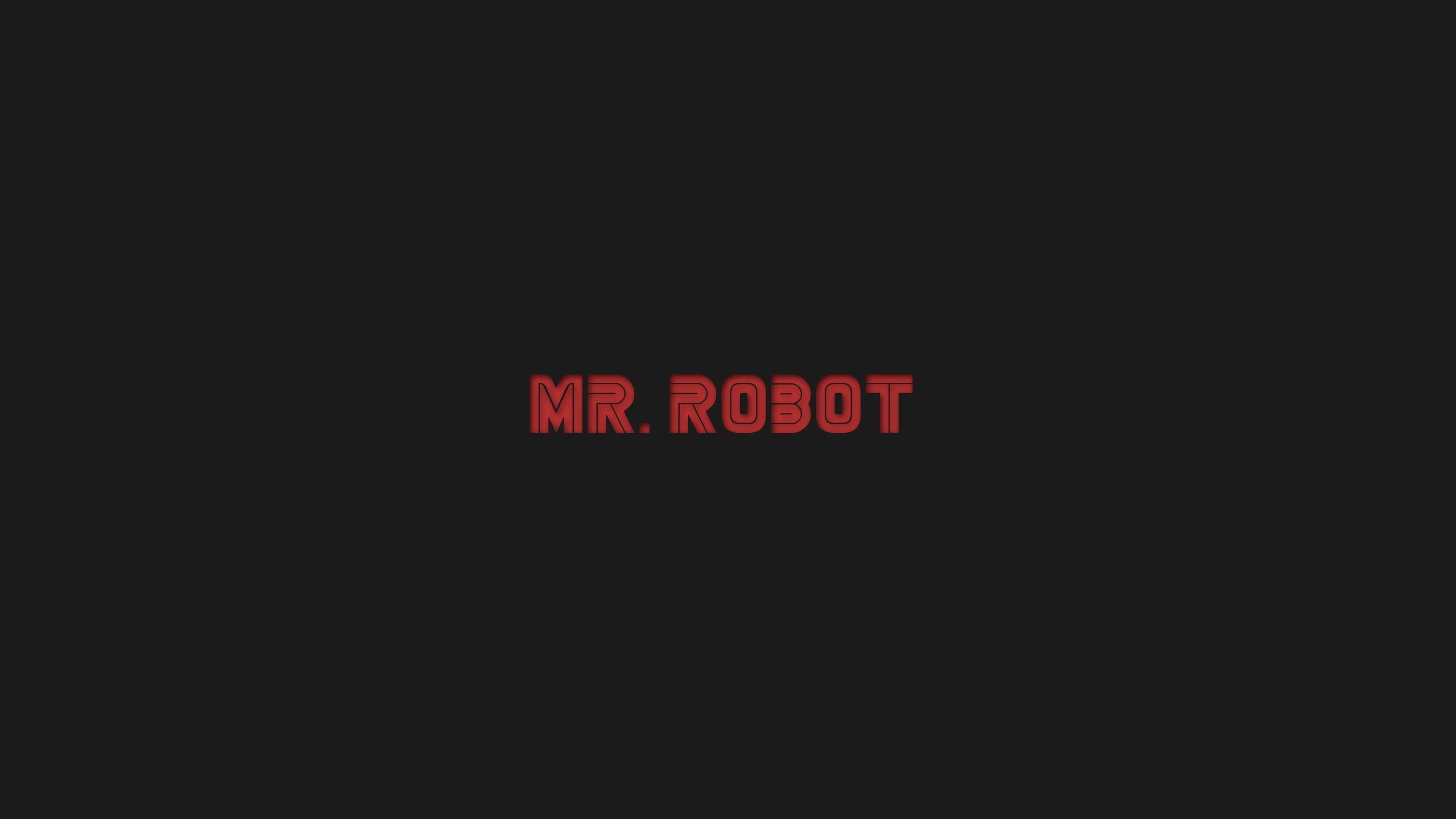 Simple Robot Wallpapers - Top Free Simple Robot Backgrounds ...