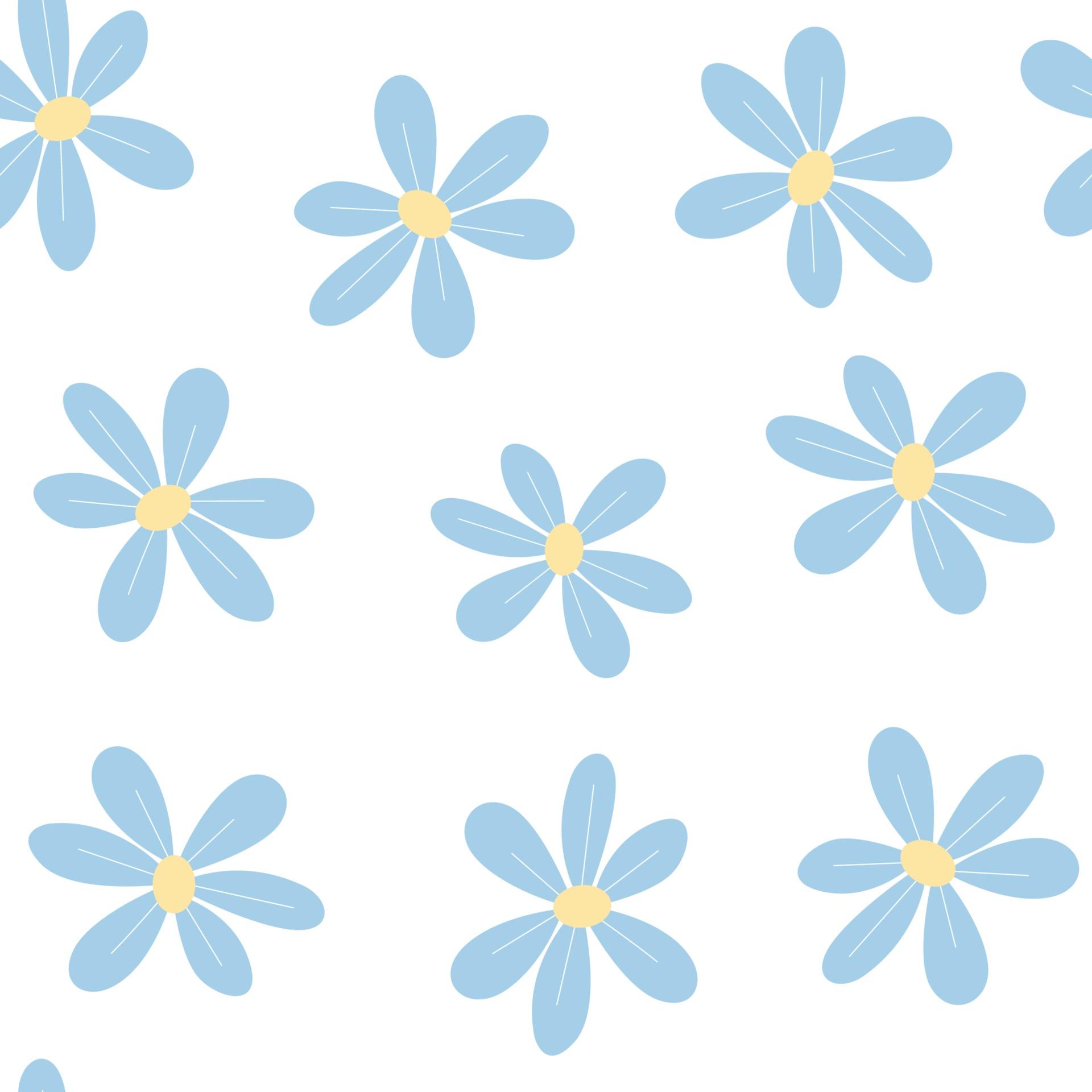 Powder Blue Wallpapers - Top Free Powder Blue Backgrounds - WallpaperAccess