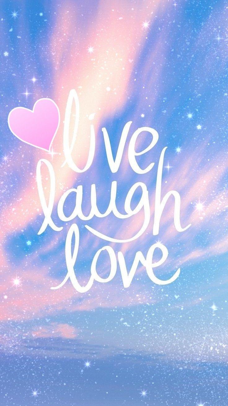 Joyful Wallpapers - Top Free Joyful Backgrounds - WallpaperAccess