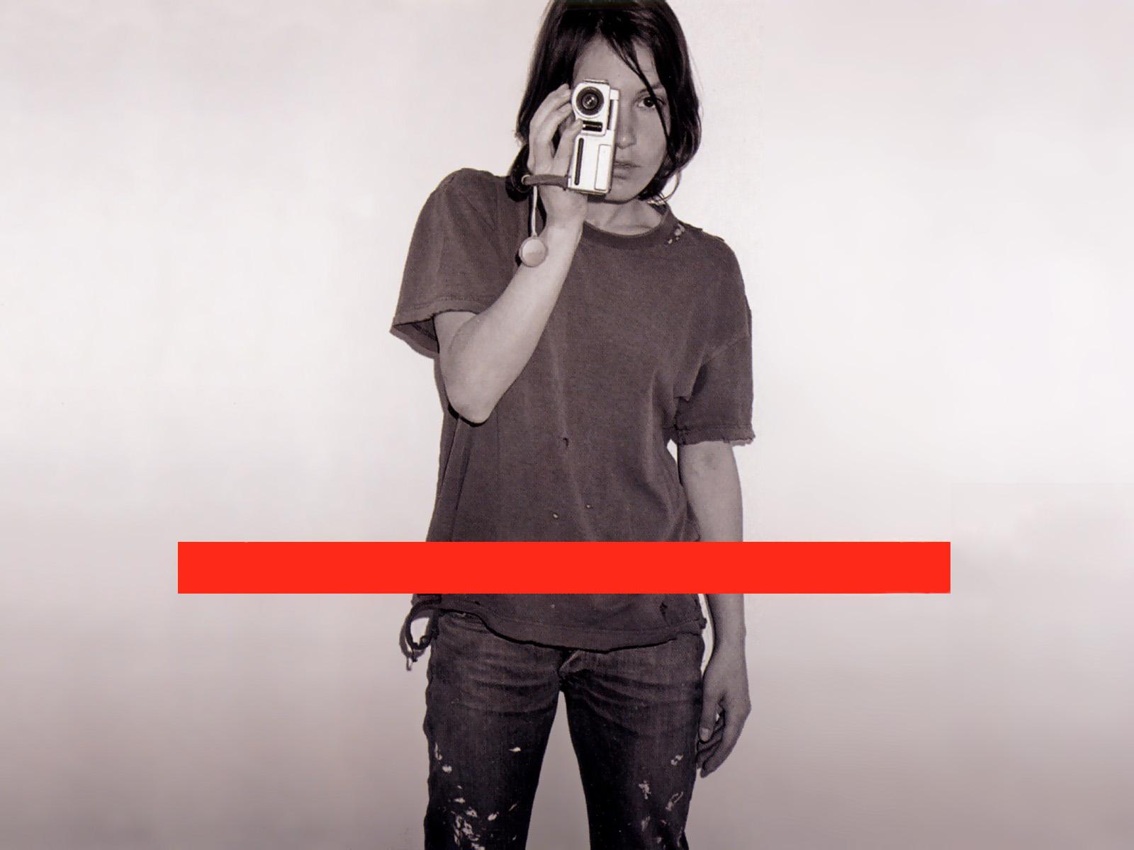 New Order Wallpapers - Top Free New Order Backgrounds - WallpaperAccess