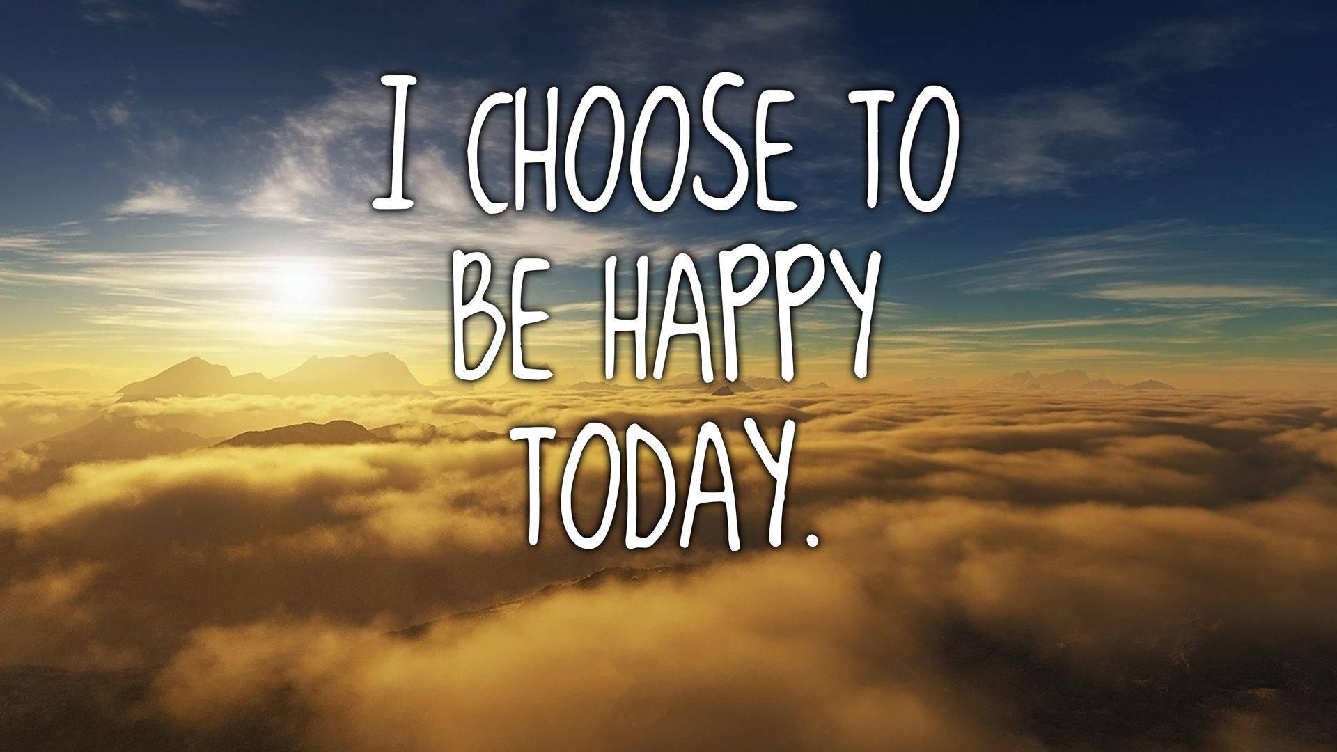 Joyful Wallpapers - Top Free Joyful Backgrounds - WallpaperAccess