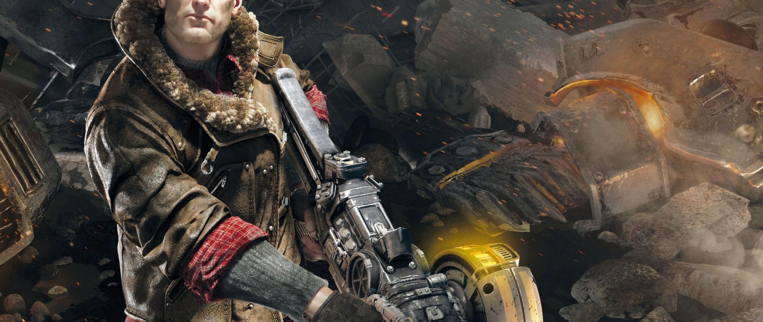 New Order Wallpapers - Top Free New Order Backgrounds - WallpaperAccess