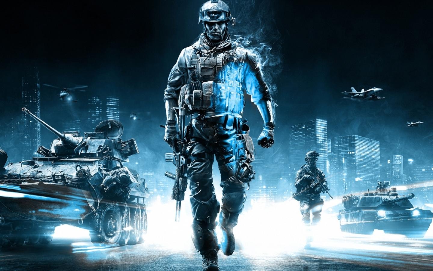 Mac Gaming Wallpapers - Top Free Mac Gaming Backgrounds - WallpaperAccess