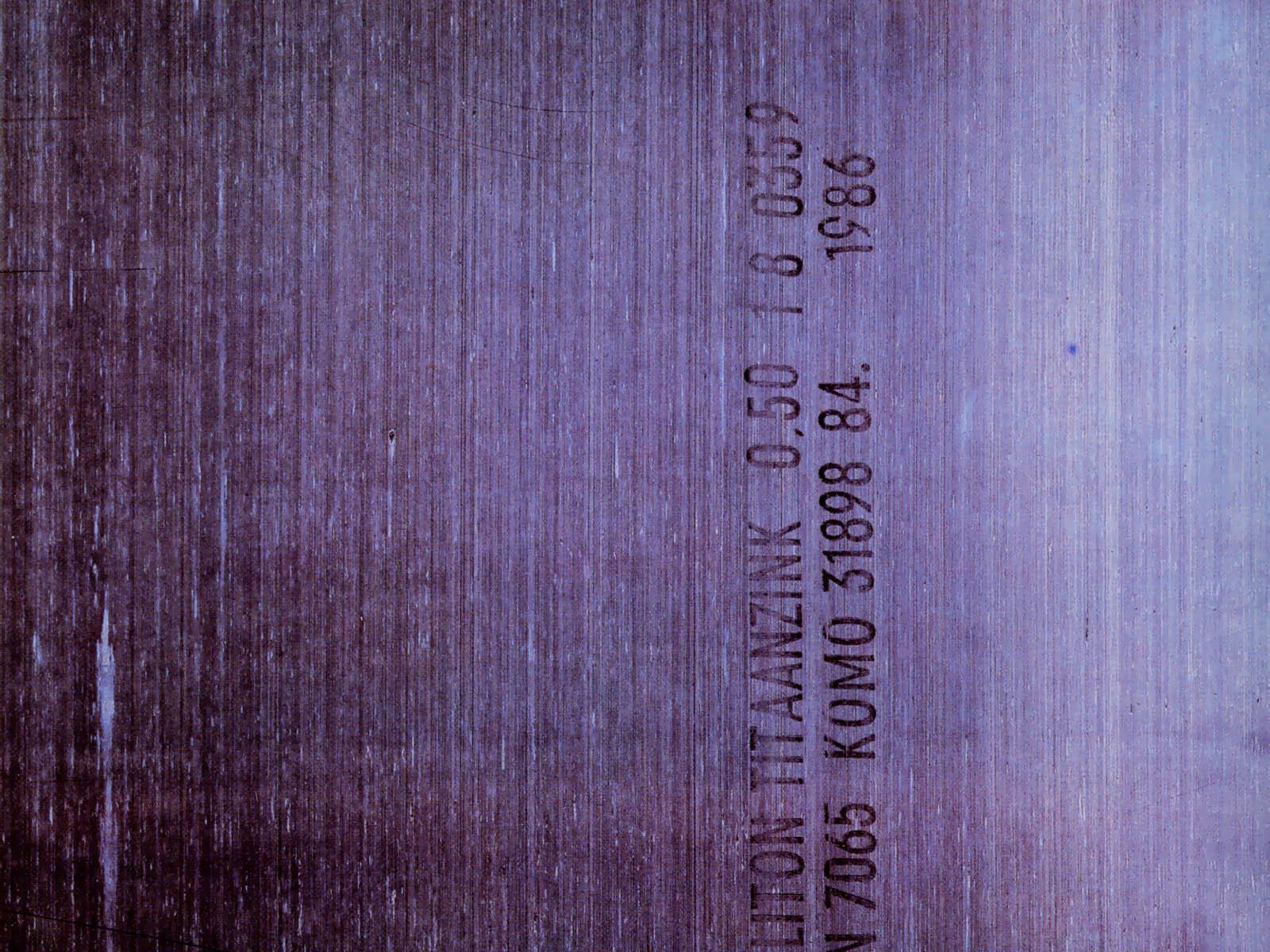 New Order Wallpapers - Top Free New Order Backgrounds - WallpaperAccess