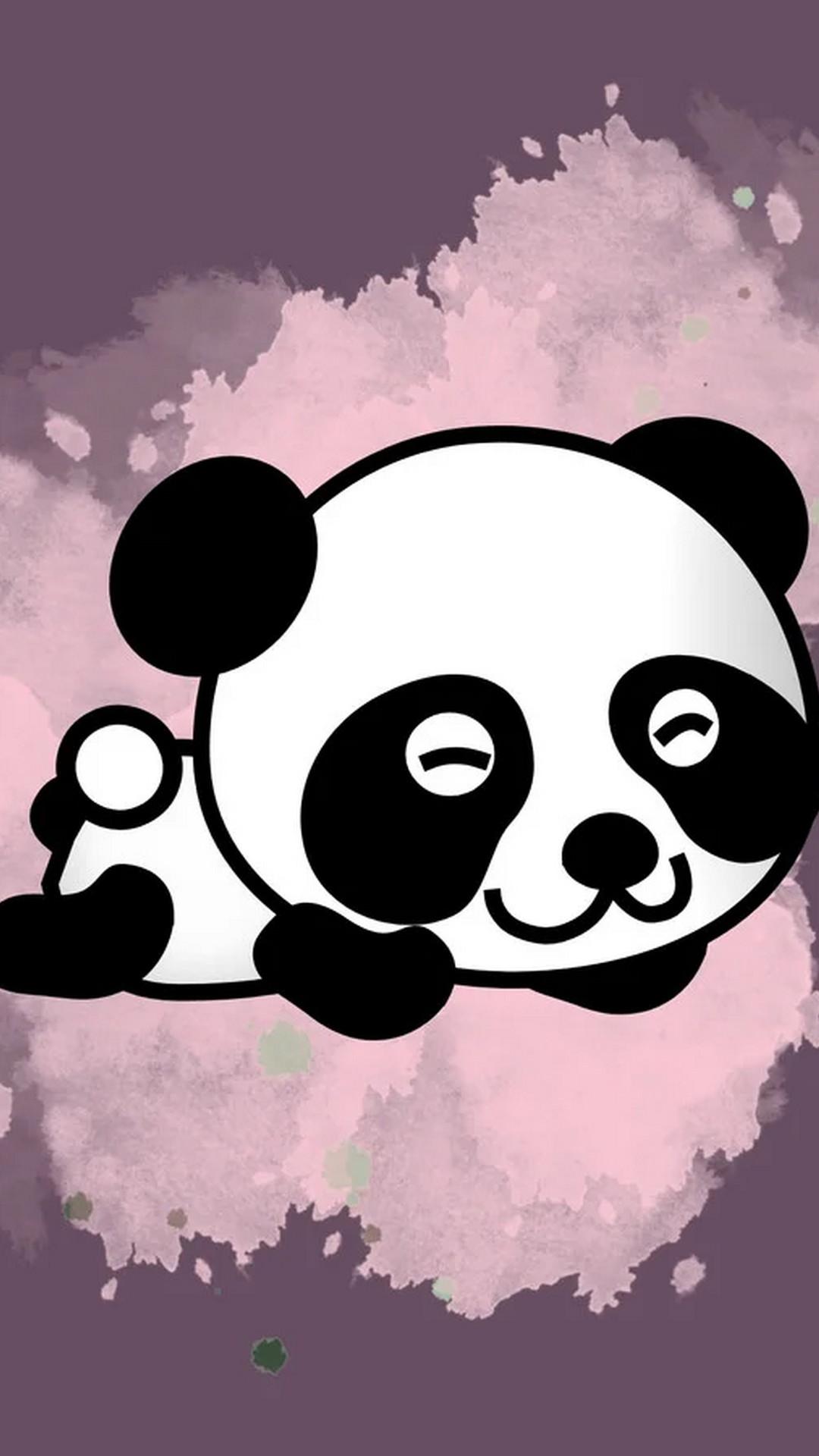 Really Cute Aesthetic Wallpapers - Top Free Really Cute Aesthetic ...