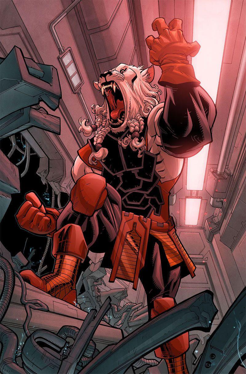 Battle Beast Wallpapers - Top Free Battle Beast Backgrounds ...