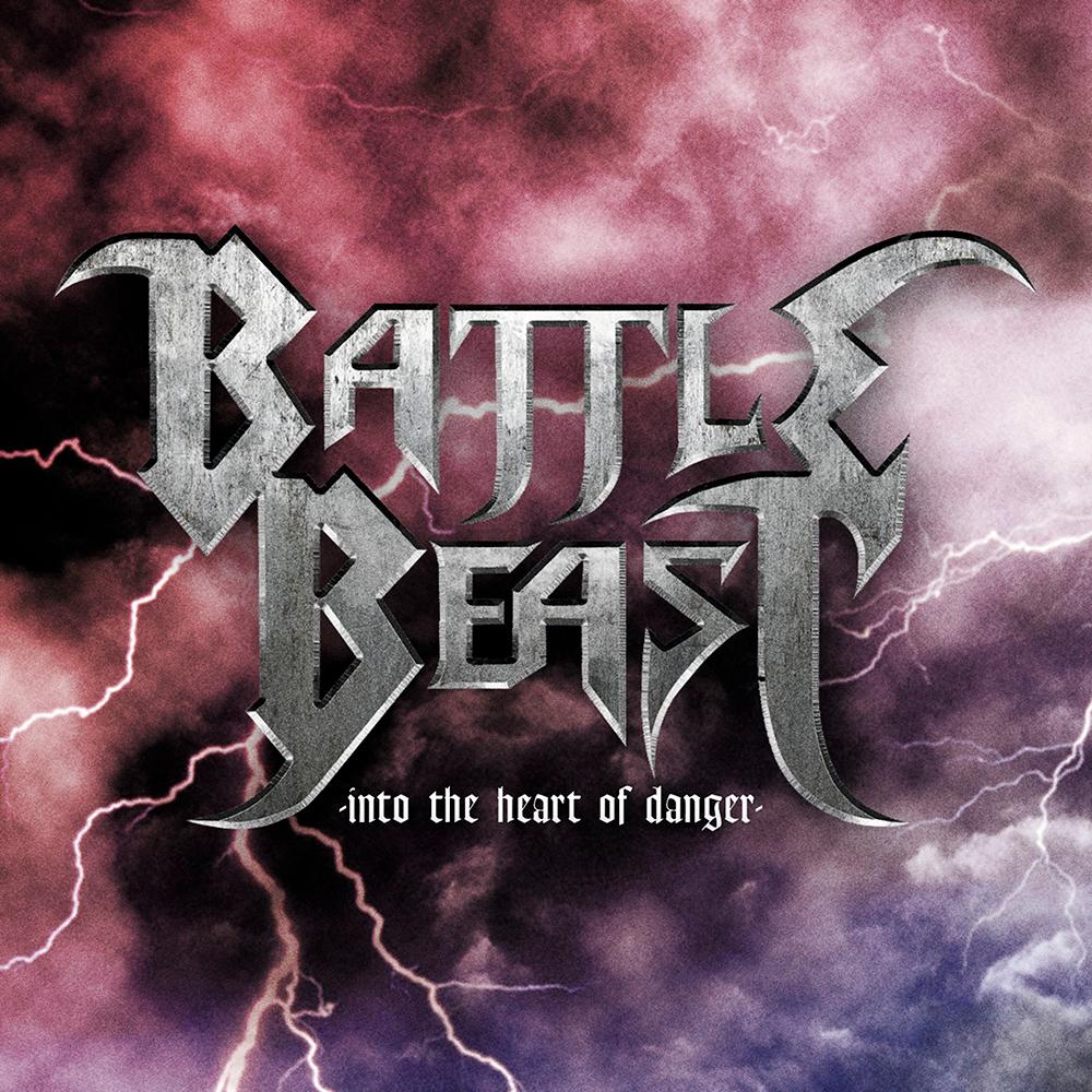 Battle Beast Wallpapers - Top Free Battle Beast Backgrounds ...