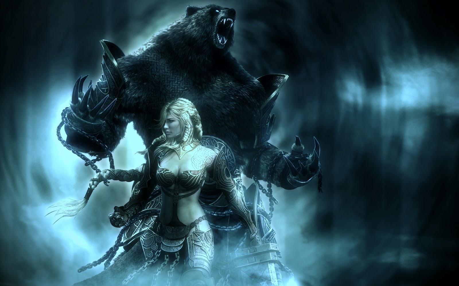 Battle Beast Wallpapers - Top Free Battle Beast Backgrounds ...