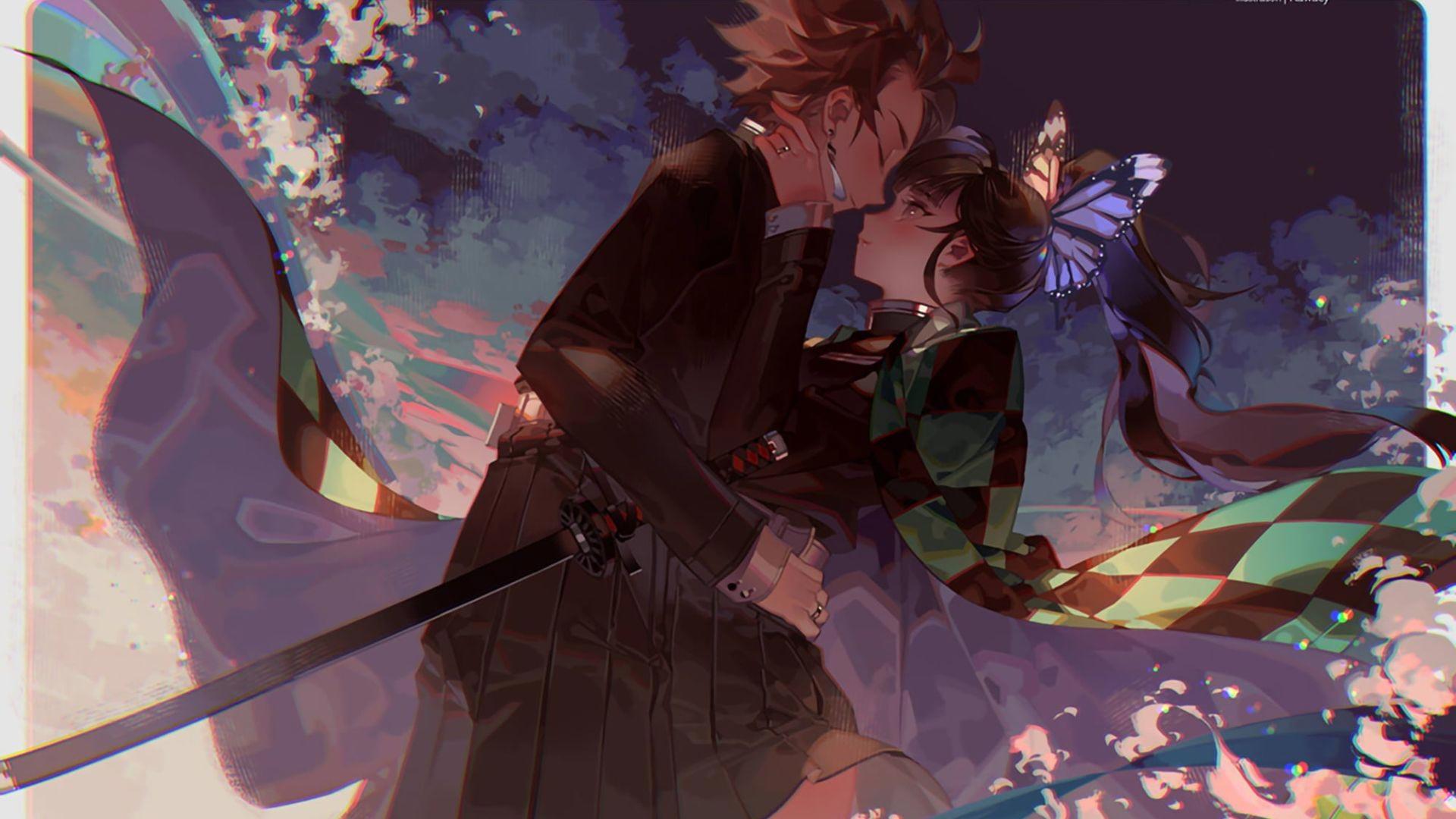 Anime Ships Wallpapers - Top Free Anime Ships Backgrounds - WallpaperAccess