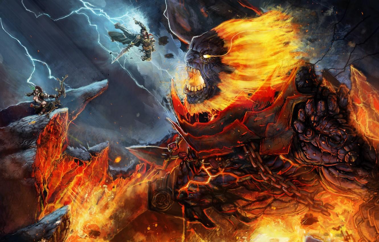 Battle Beast Wallpapers - Top Free Battle Beast Backgrounds ...