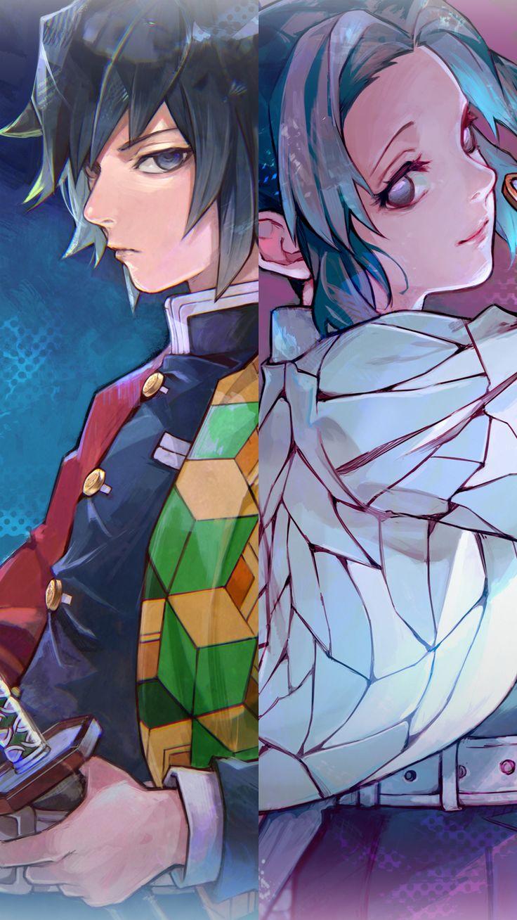 Anime Ships Wallpapers - Top Free Anime Ships Backgrounds - WallpaperAccess