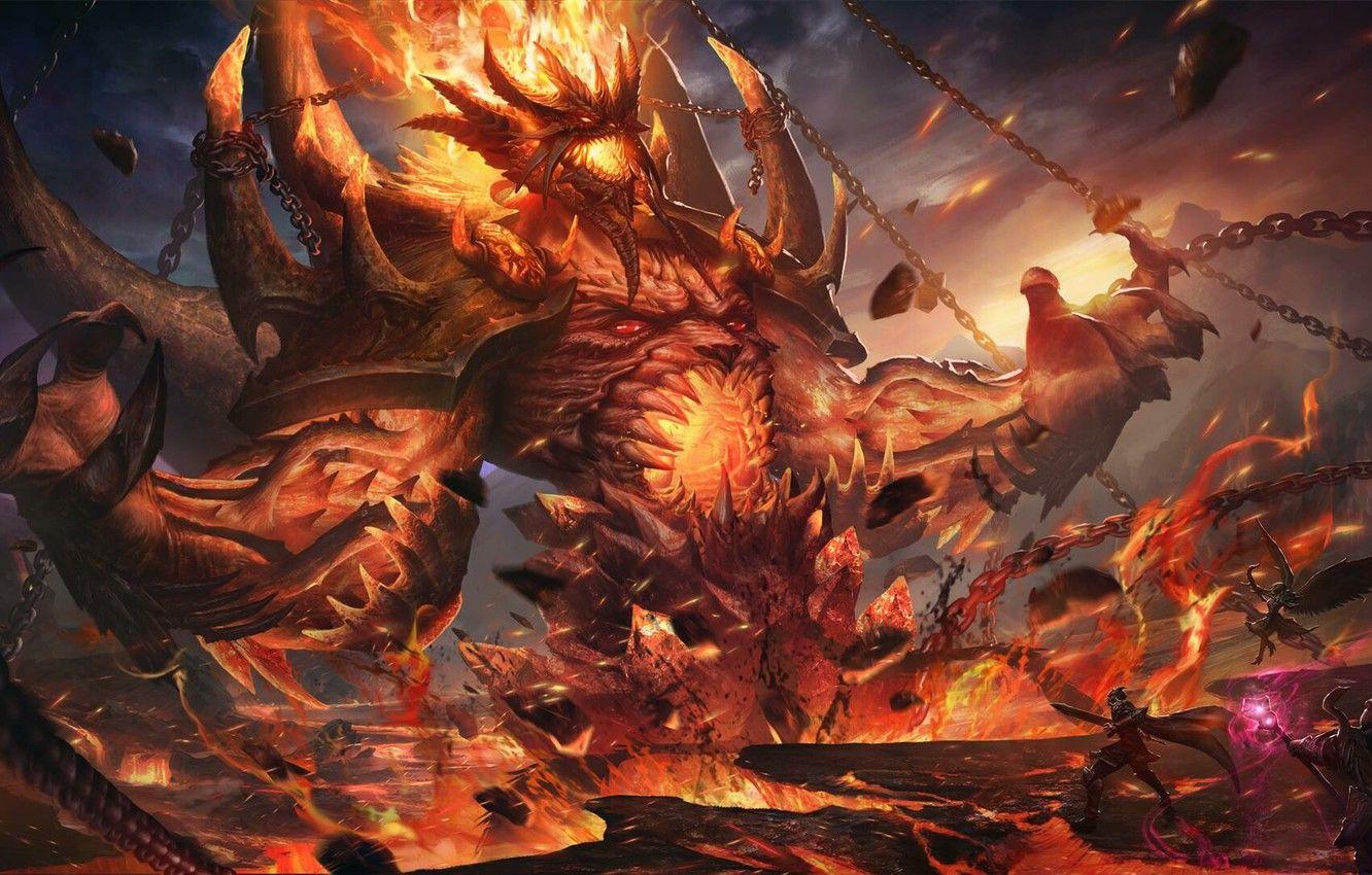 Battle Beast Wallpapers - Top Free Battle Beast Backgrounds ...