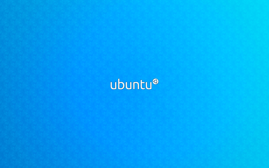 Blue Ubuntu Wallpapers - Top Free Blue Ubuntu Backgrounds - WallpaperAccess