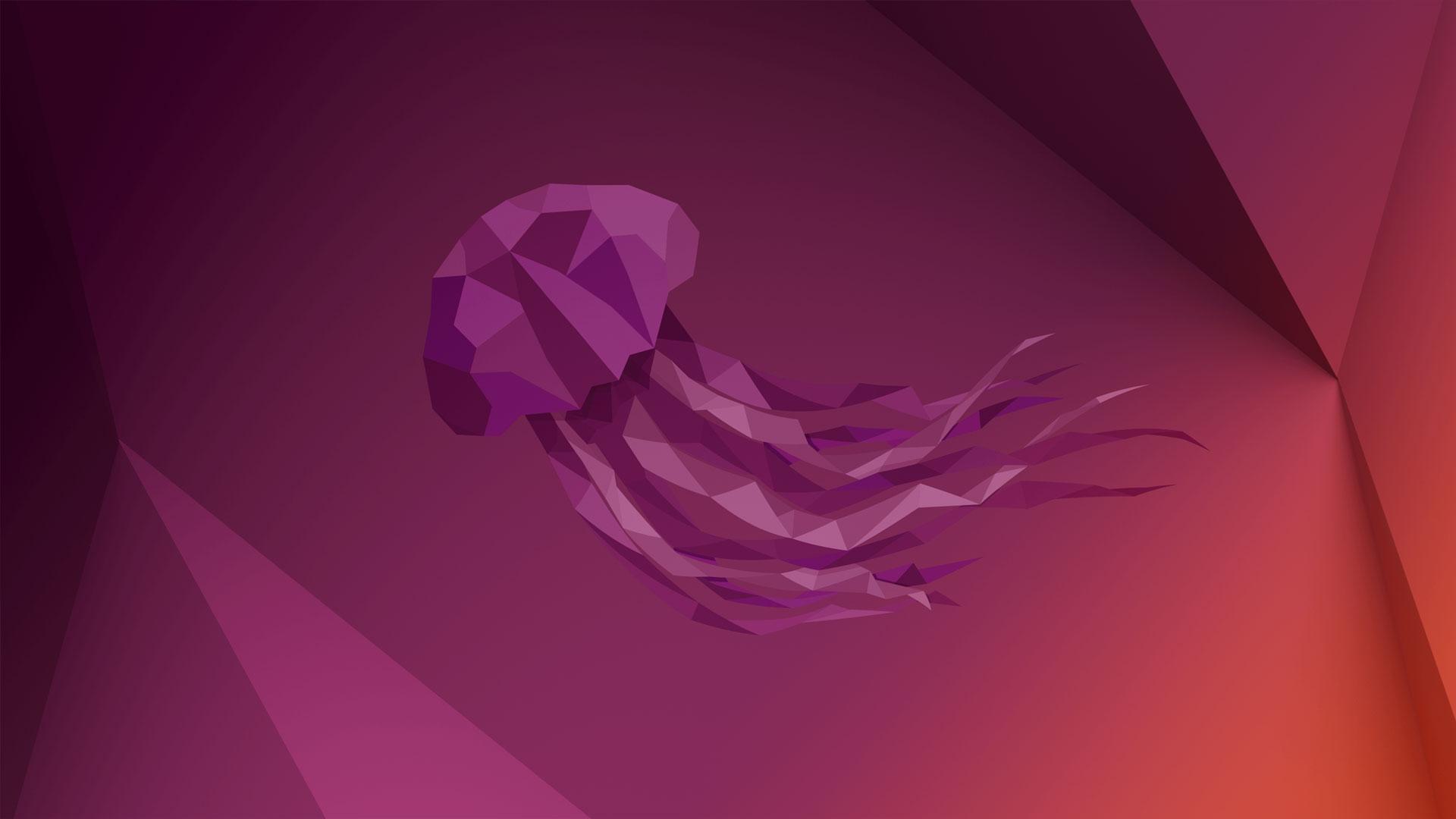 Ubuntu Default Wallpapers - Top Free Ubuntu Default Backgrounds ...
