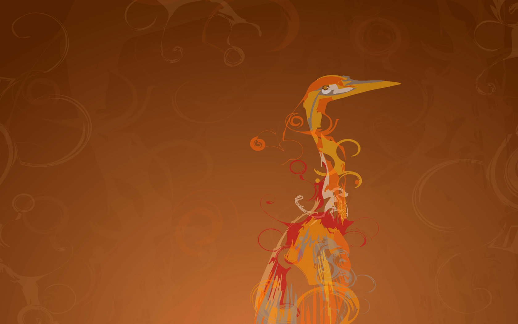 Ubuntu Default Wallpapers - Top Free Ubuntu Default Backgrounds ... Ubuntu Default Wallpapers - Top Free Ubuntu Default Backgrounds ...