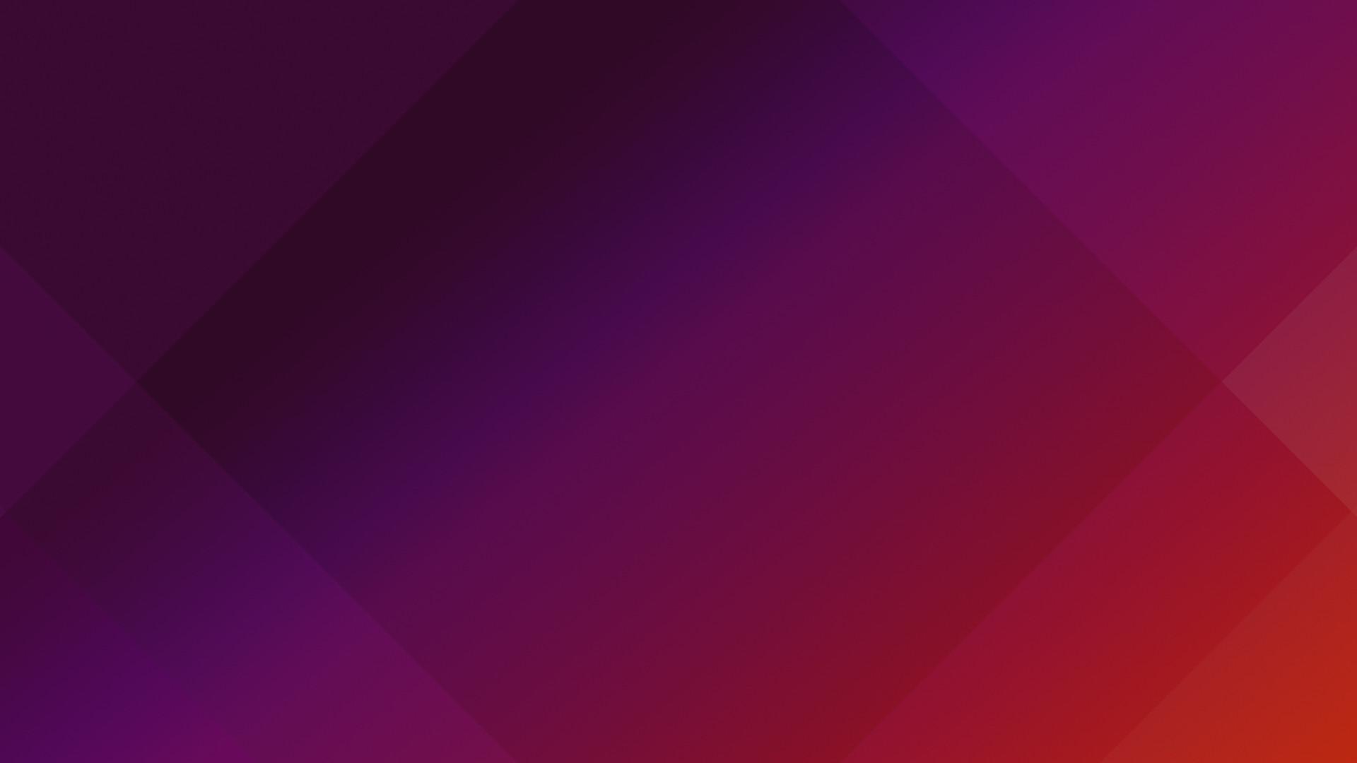 Ubuntu Default Wallpapers - Top Free Ubuntu Default Backgrounds ...